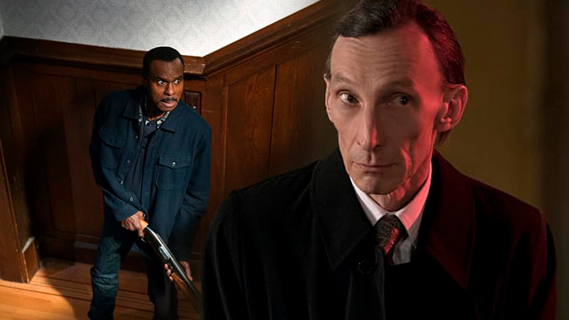 5 Supernatural Characters Who Didn’t Need Too Much Screen Time to ...
