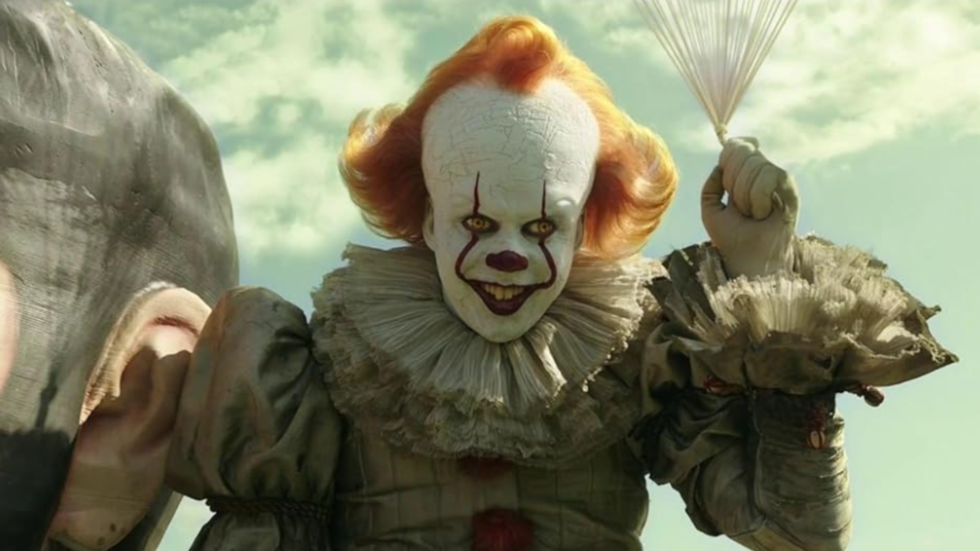 The Moral Was Completely Different in the Book: Why Stanley in 'It ...