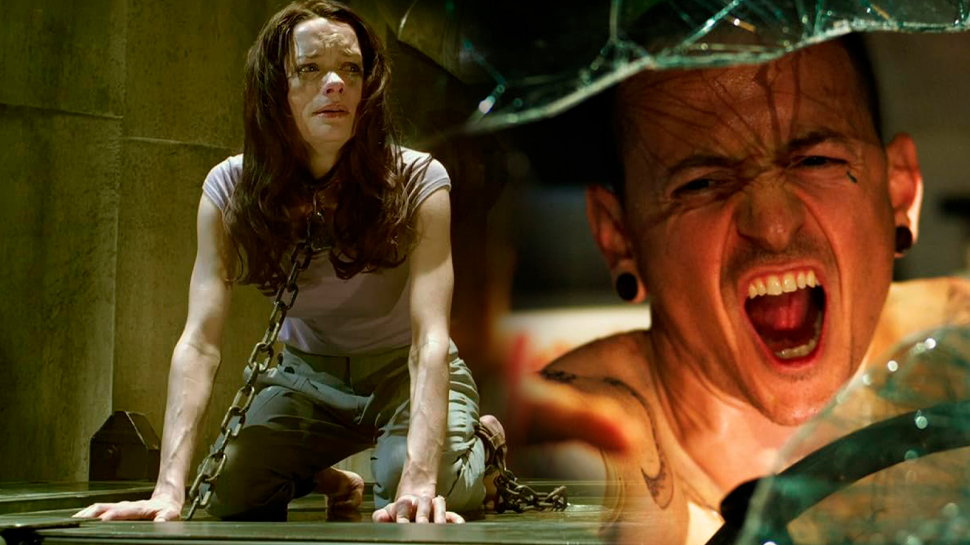 Jigsaw's Goriest Traps in Saw Franchise, Ranked From Ouch to Absolutely Terrifying