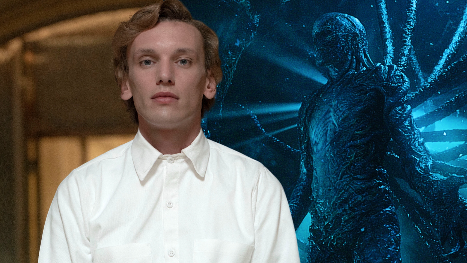 Stranger Things 5 Hot Take: Fans Think This Unlikely Character Will ...