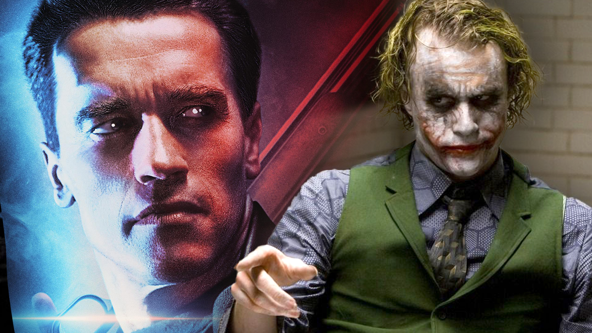 6 Best Movie One-Liners Delivered Right Before the Kill, Ranked ...