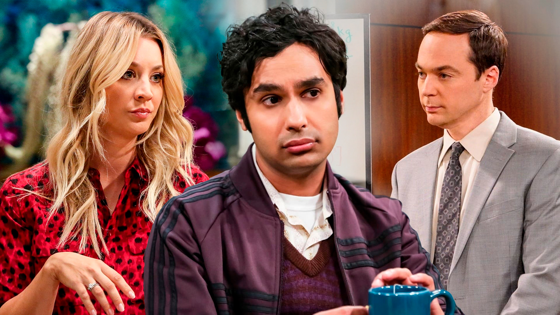TBBT Characters May Feel Very Relatable, But Their Paychecks Are Not