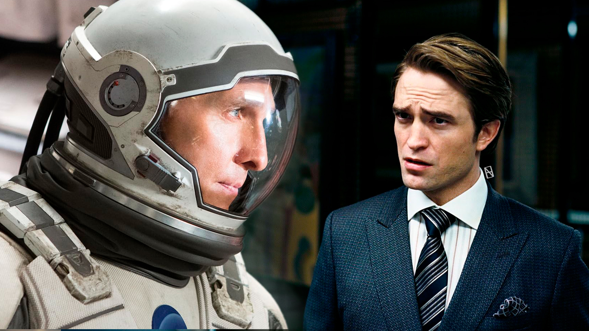 Top 10 Time-Travel Movies, Ranked from Pretty Good to Masterpiece ...