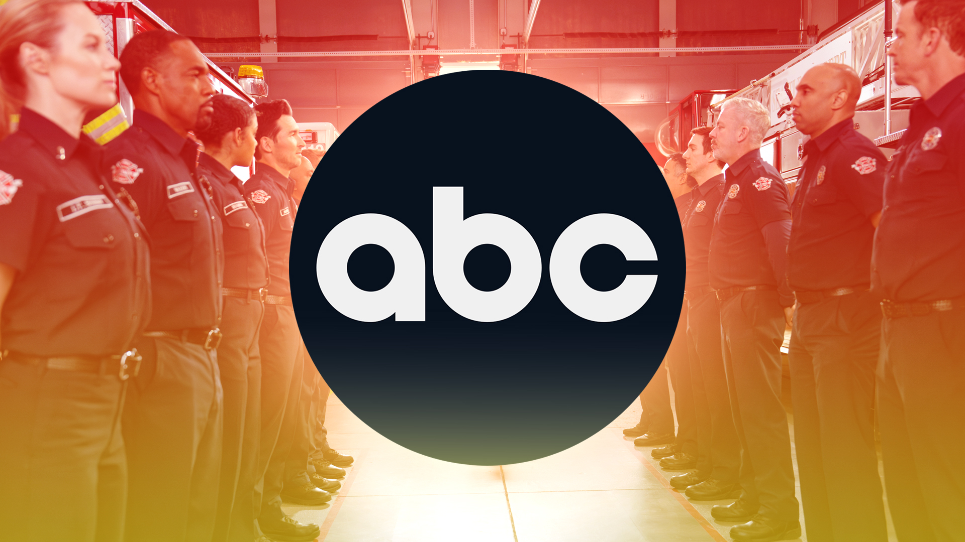 This Canceled ABC Hit Was Almost Saved by Netflix, but All Fans ...