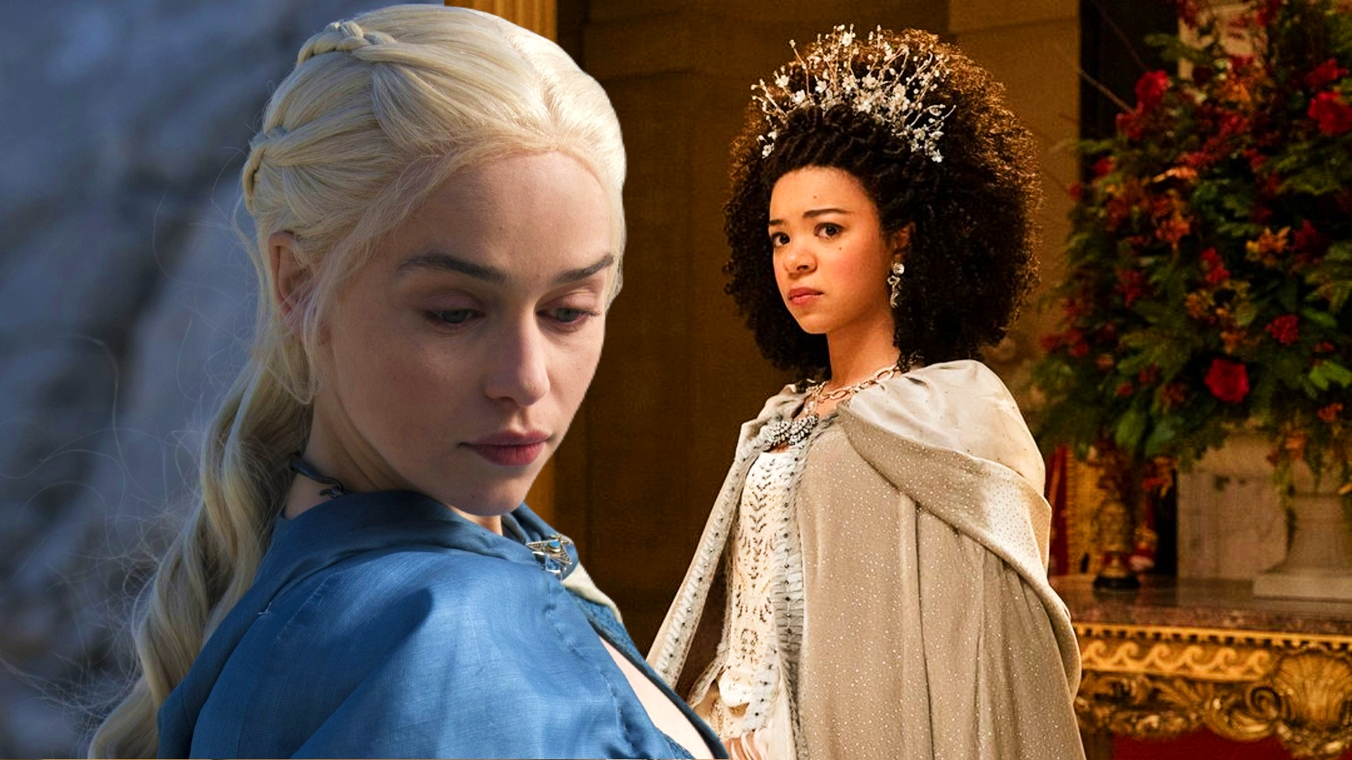 One Unexpected Lesson Bridgerton Should've Learned From Game Of Thrones ...