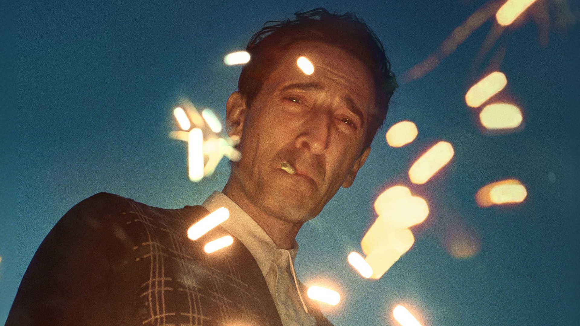 The Brutalist AI Controversy, Explained - Startefacts.com