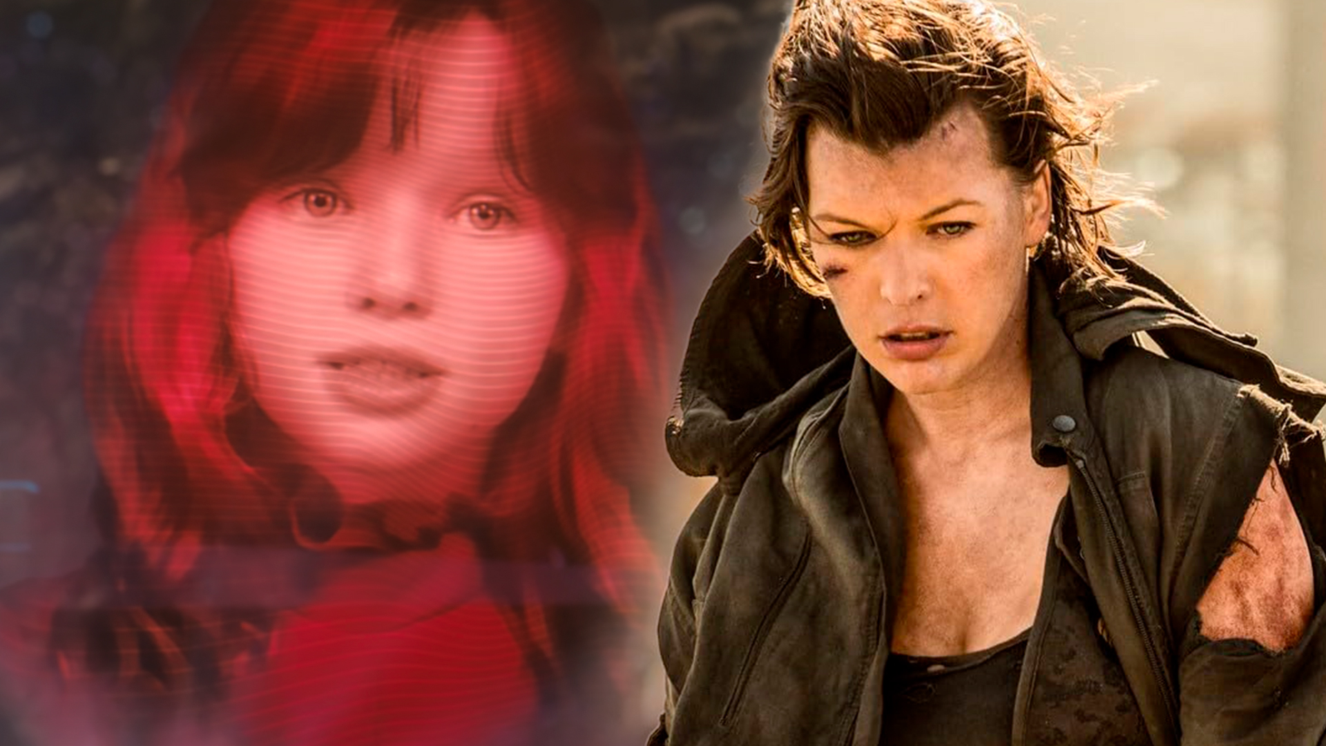 5 Times Actors Shared A Role With Their Real-Life Kids - Startefacts.com