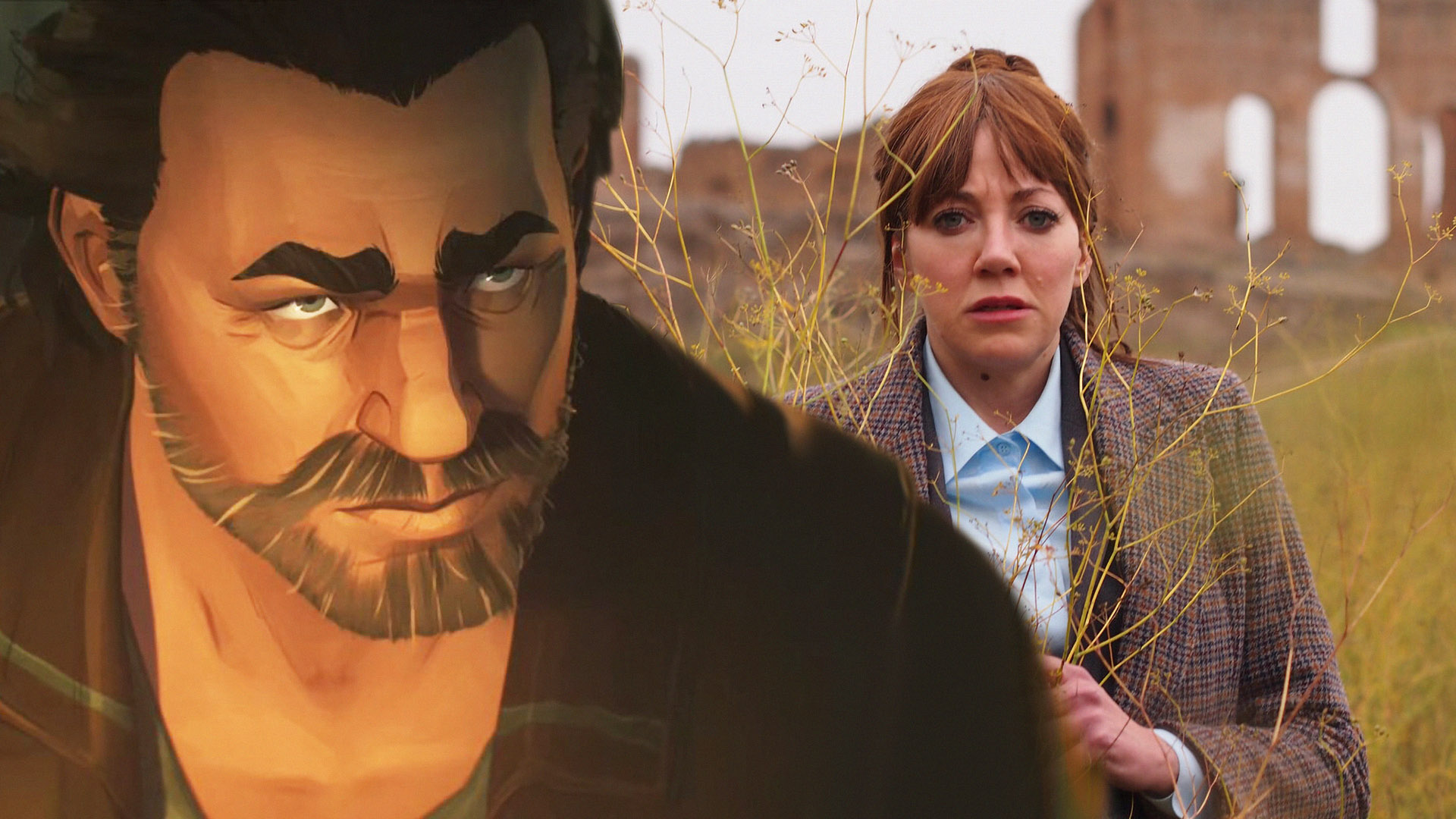 7 Hidden Gems on Netflix That Scored a Perfect 100% on Rotten Tomatoes ...