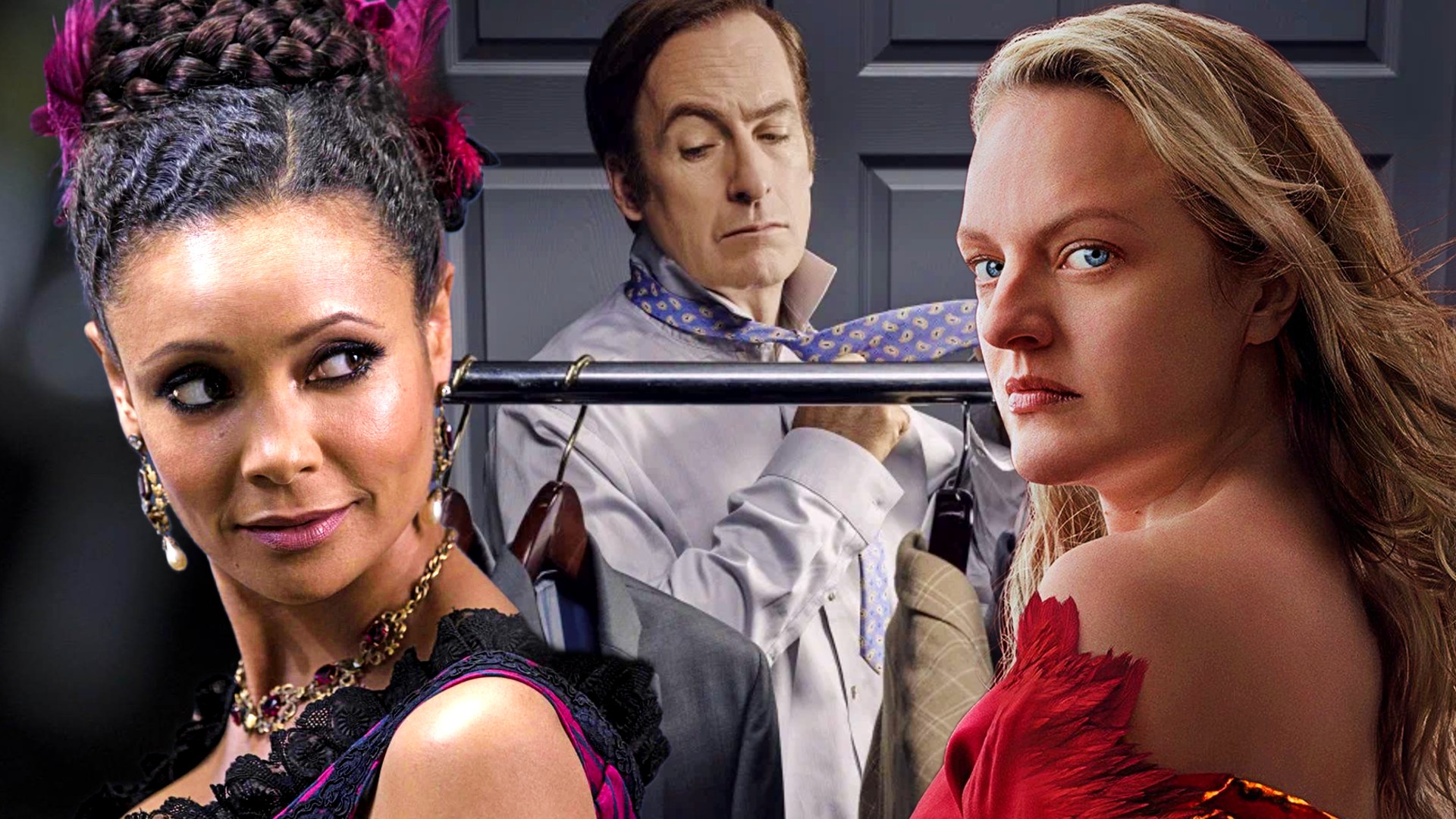 15 Binge-Worthy Series that Defined the 2010s