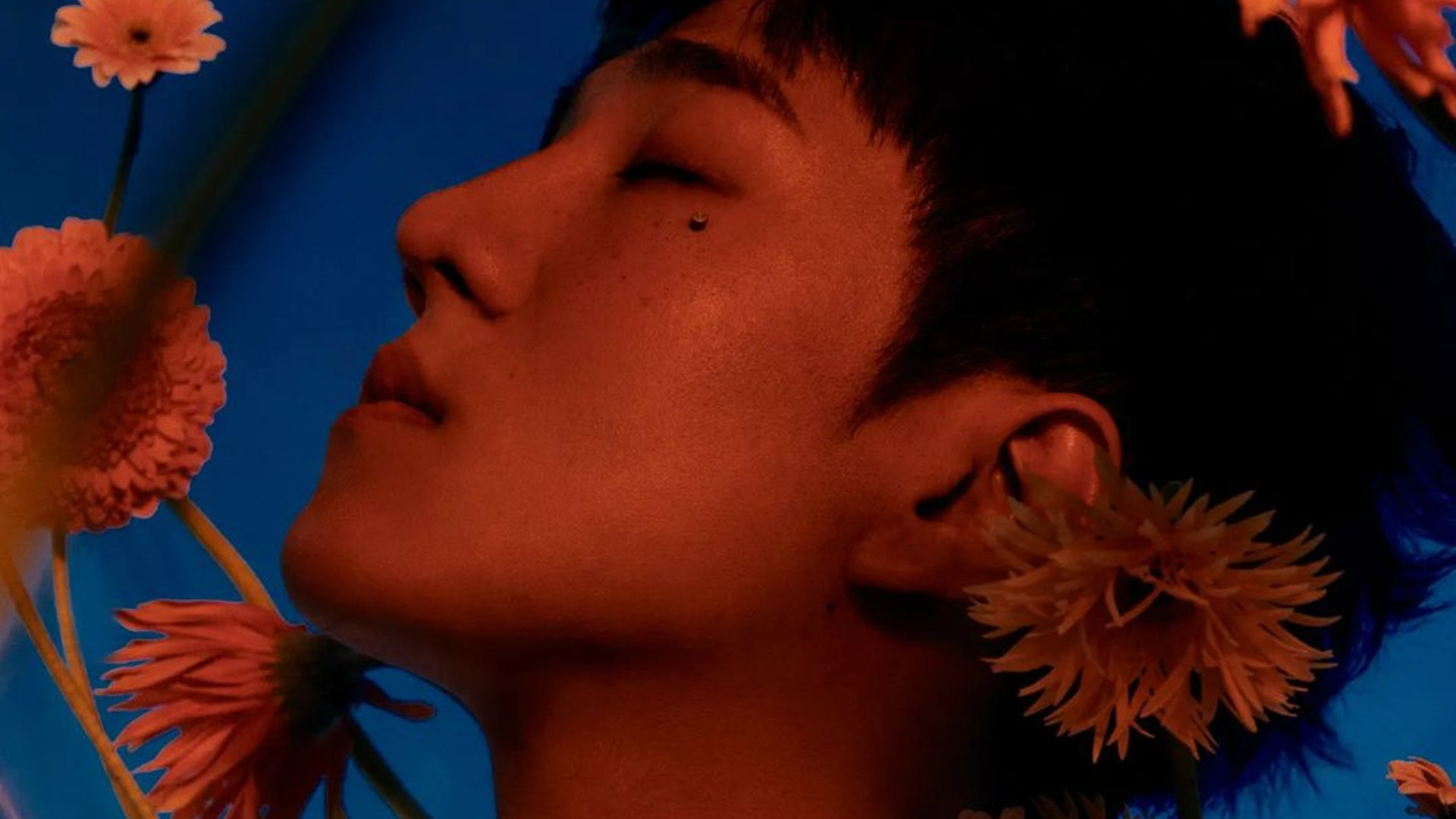 Here's Why BE'O Cried Hearing Beenzino's Rap in Counting Stars ...