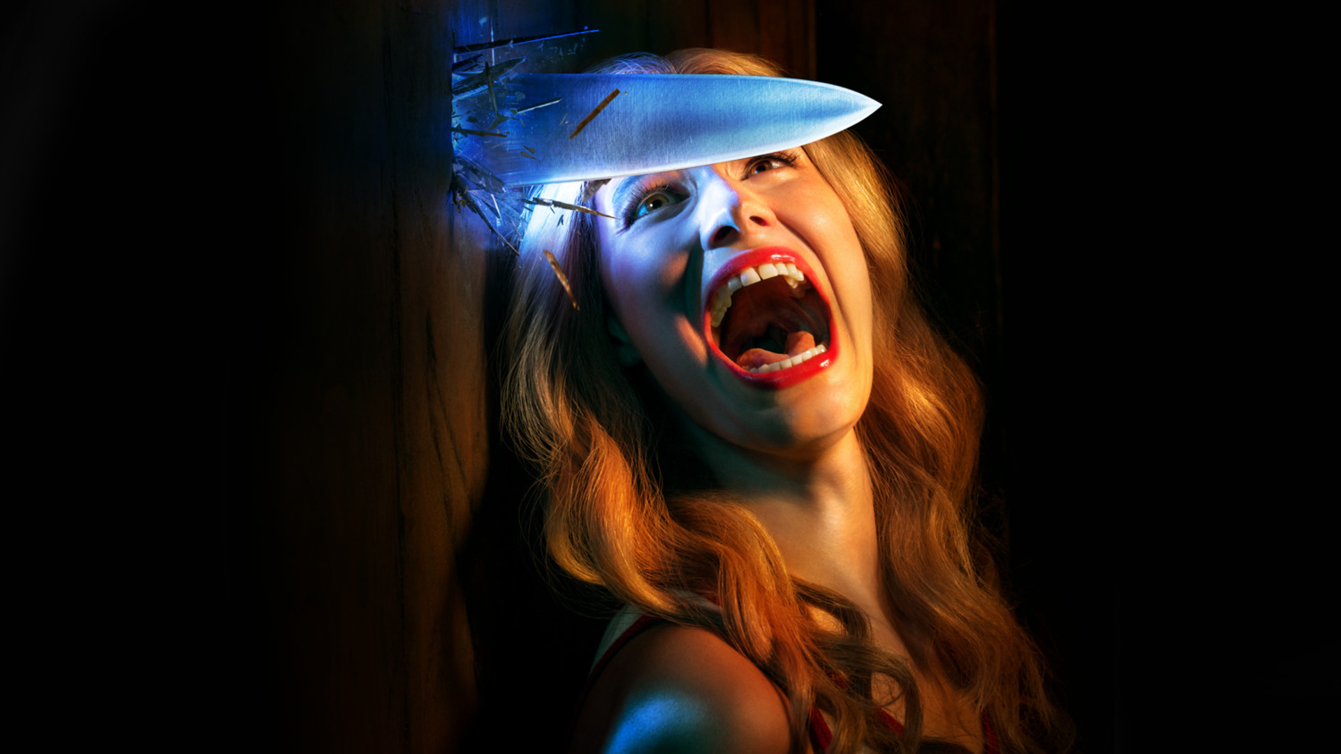 American Horror Story Season 12: What We Know So Far