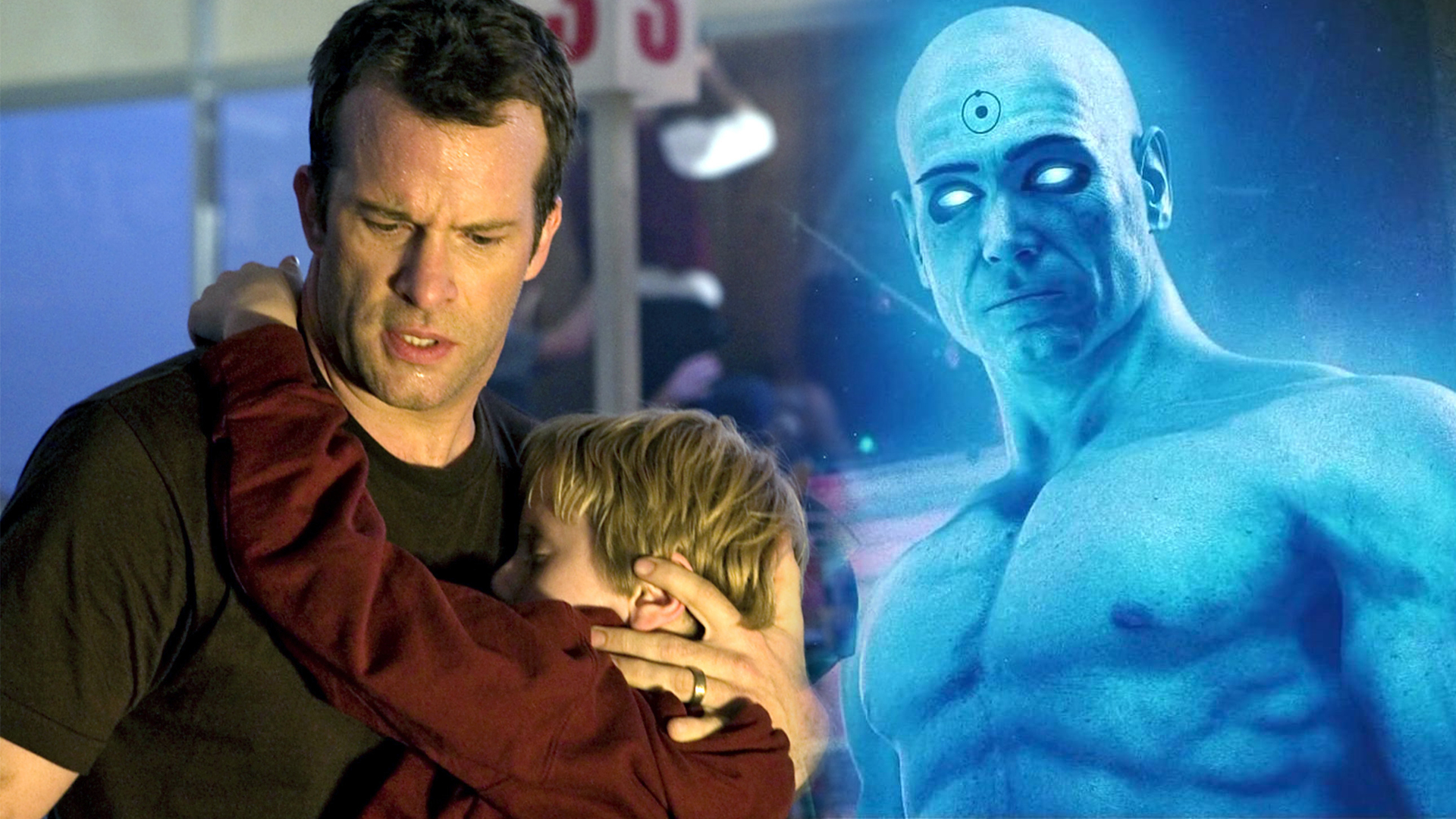 5 Movie Adaptations That Somehow Made The Ending Better - Startefacts.com