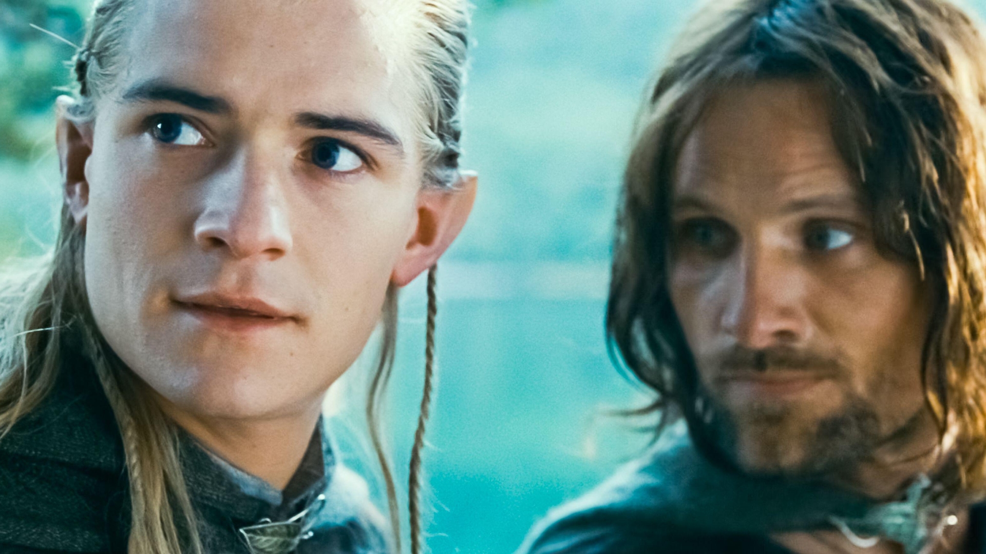 4 LotR Theories That Almost Ruin Tolkien's Canon (But Make Sense ...