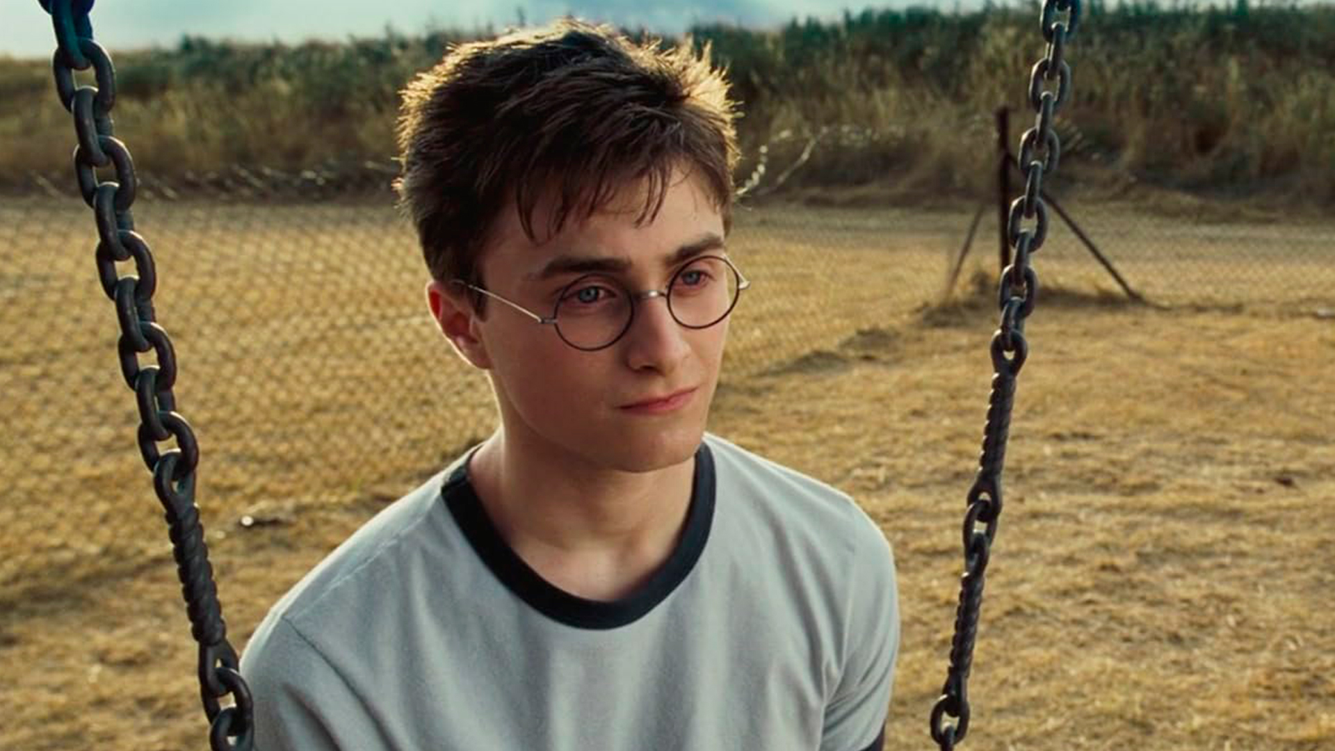 Harry Potter Working Conditions And Low Wages Were Borderline ...