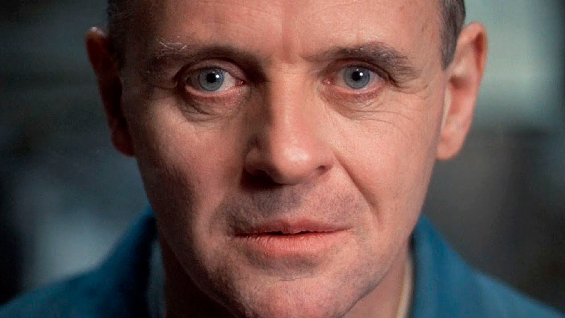 The Silence of the Lambs: Was Hannibal Lecter Really Inspired By a Real ...