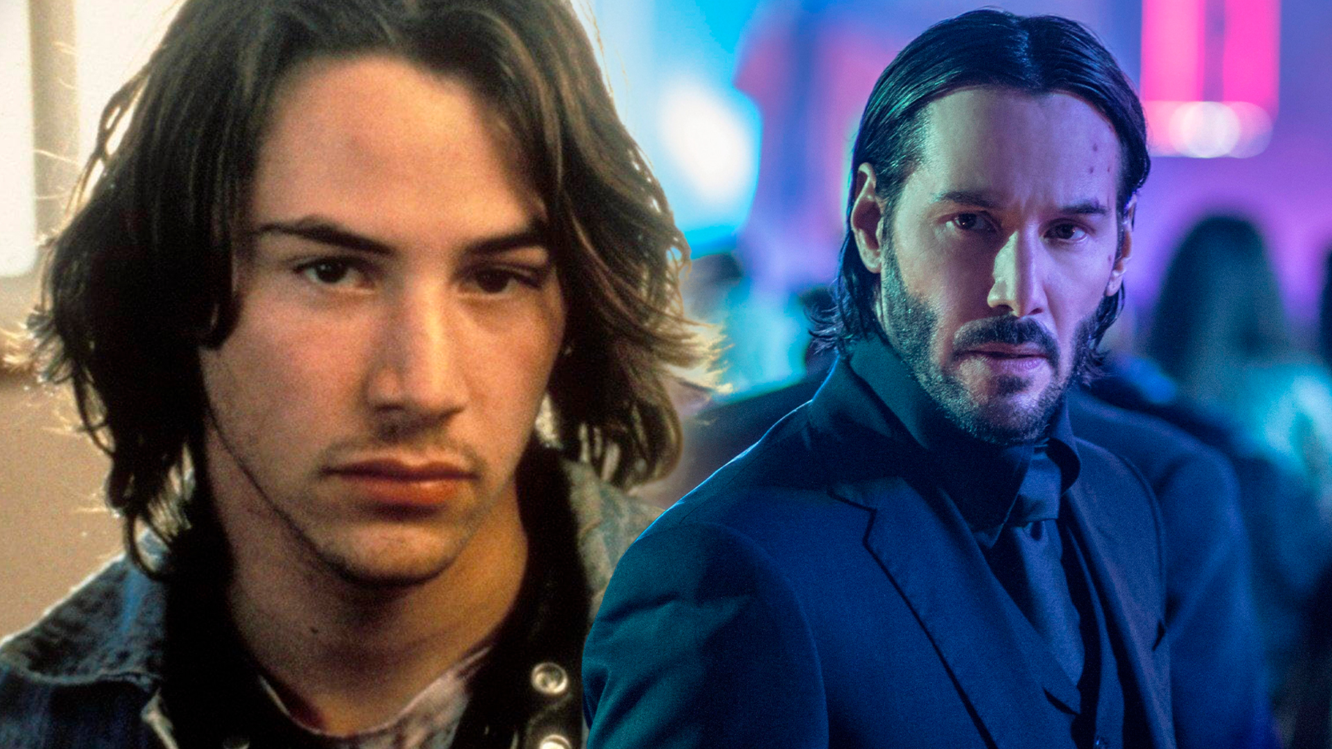 8 Best Keanu Reeves Movies, According to Keanu Reeves Himself - Startefacts.com