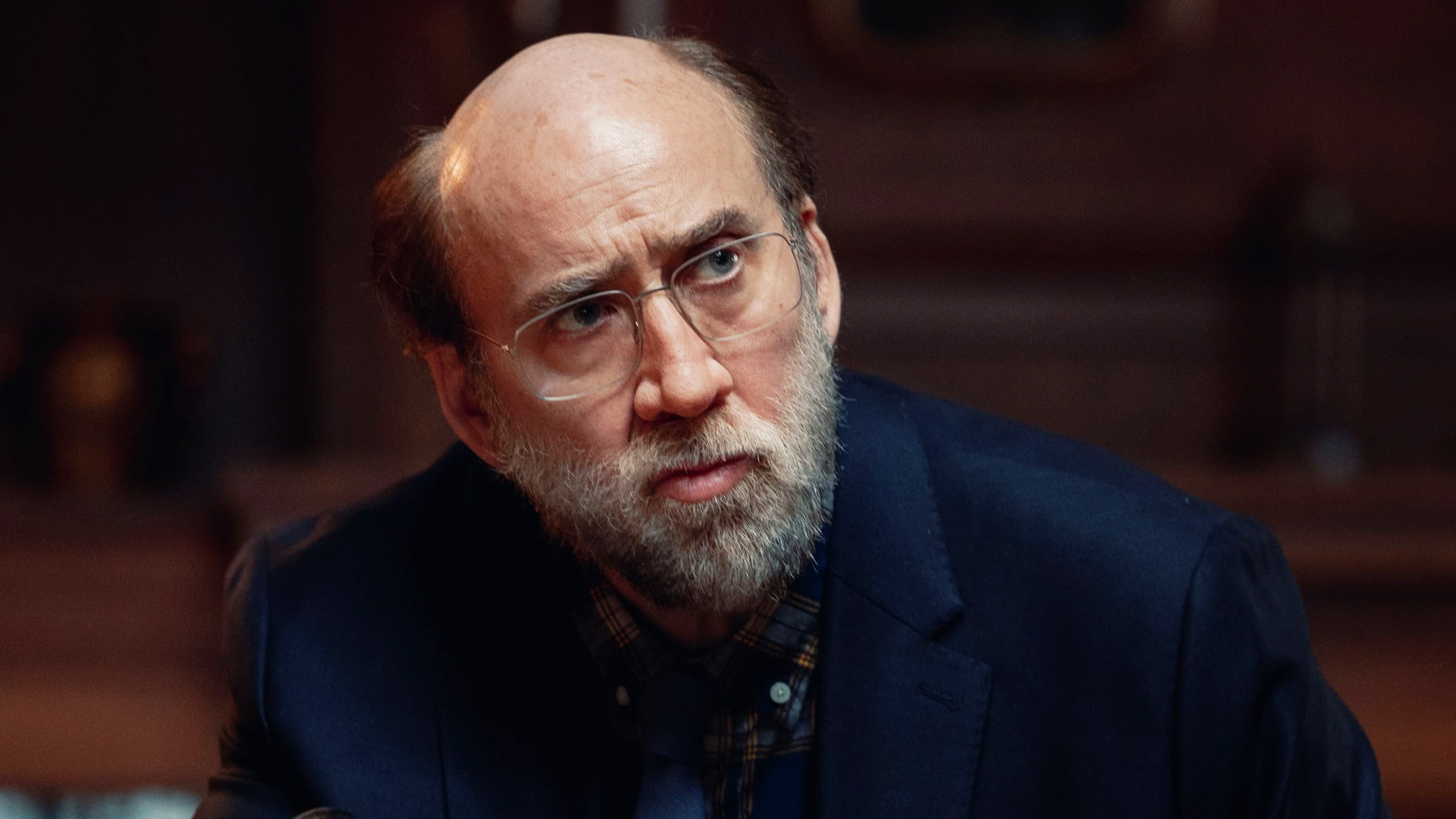 One of Nicolas Cage’s Best Movies Is Finally Available on Prime Video ...
