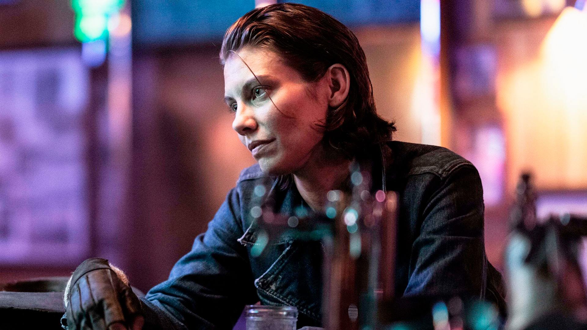 6 Reasons Why TWD Fans Think Dead City Missed the Mark