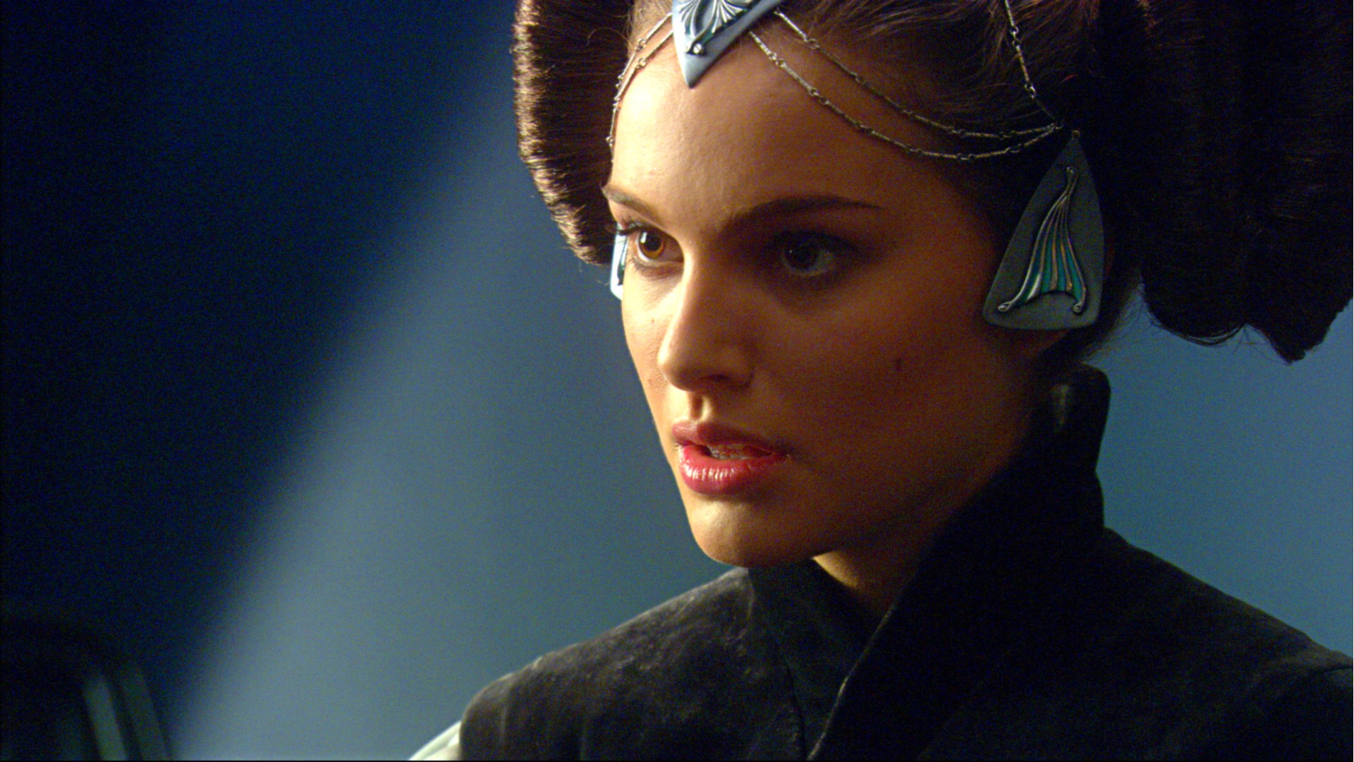 Iconic Padme Line in Revenge of the Sith Is More Relevant Than Ever In 2023