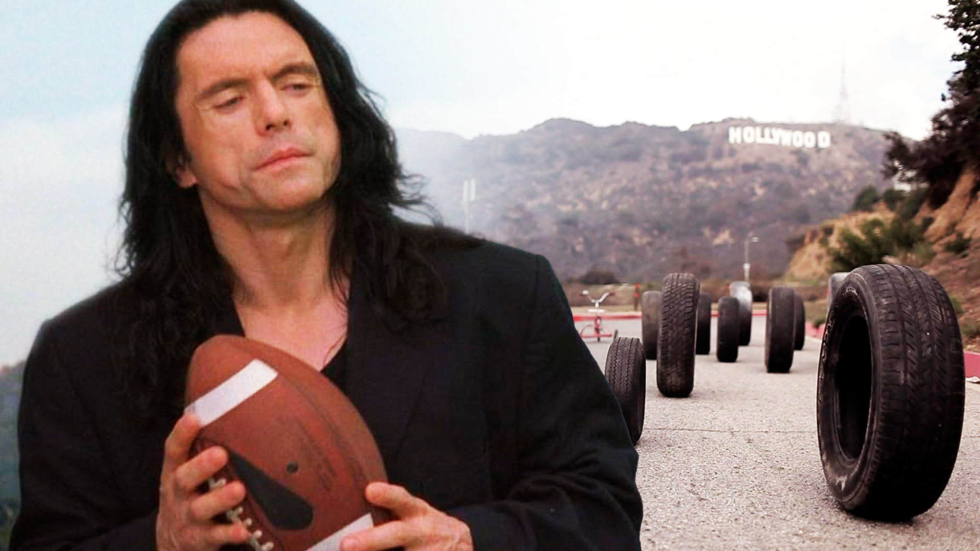 5 Hilariously Bad Cult Classics You Still Have to Watch