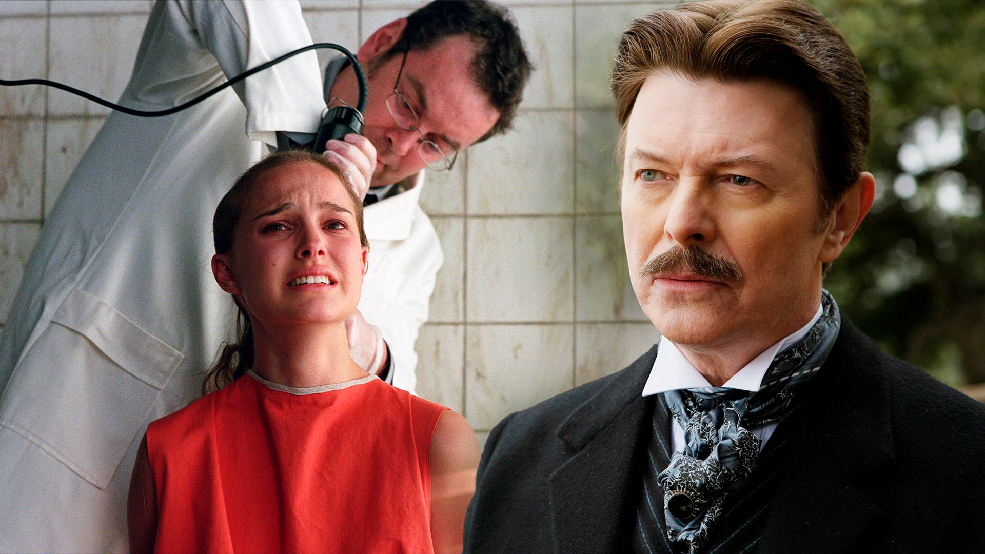 Best Served Cold 5 Most Satisfying Movies About Revenge