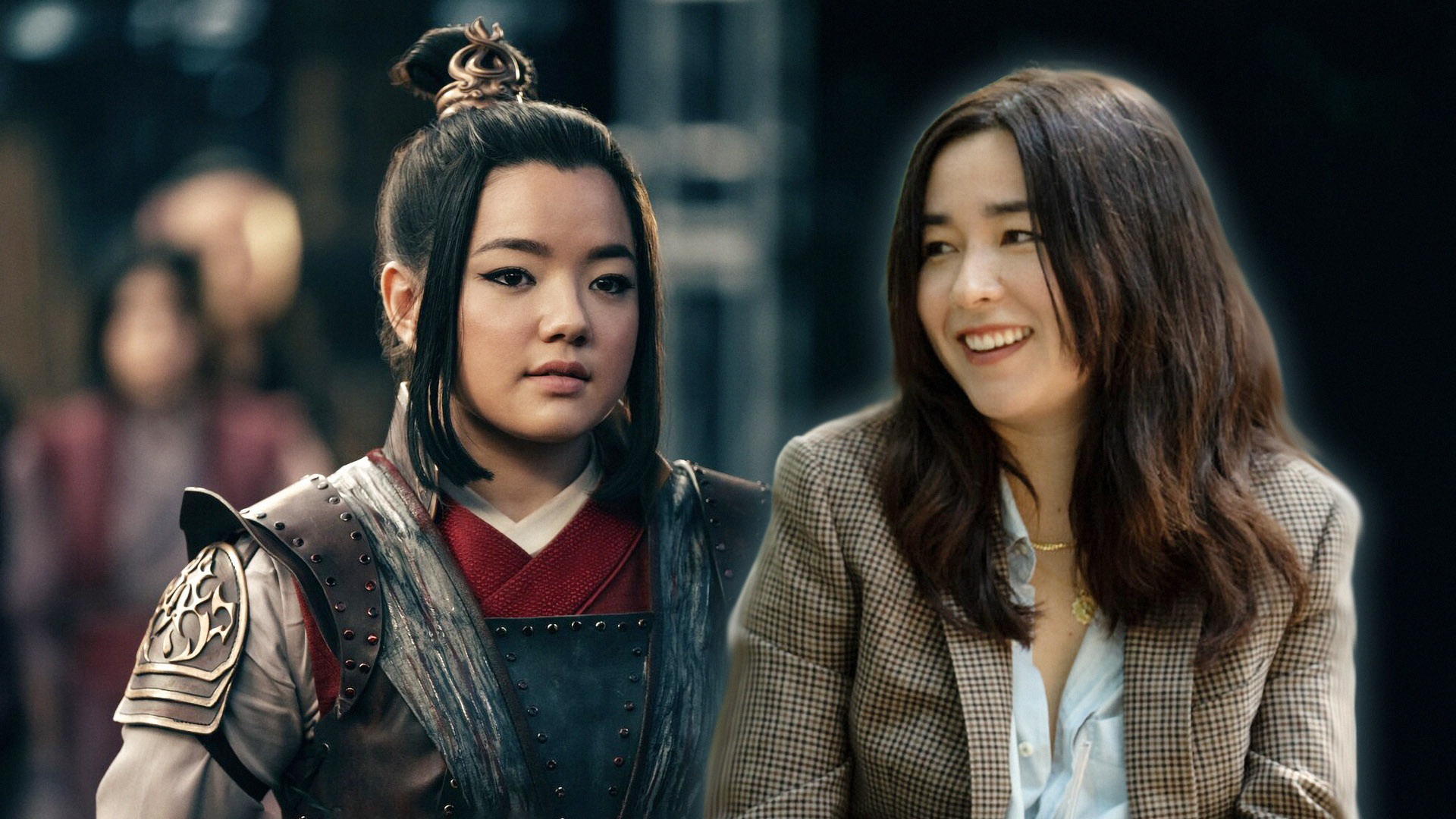 The 7 Most Anticipated New TV Shows Coming in February 2024