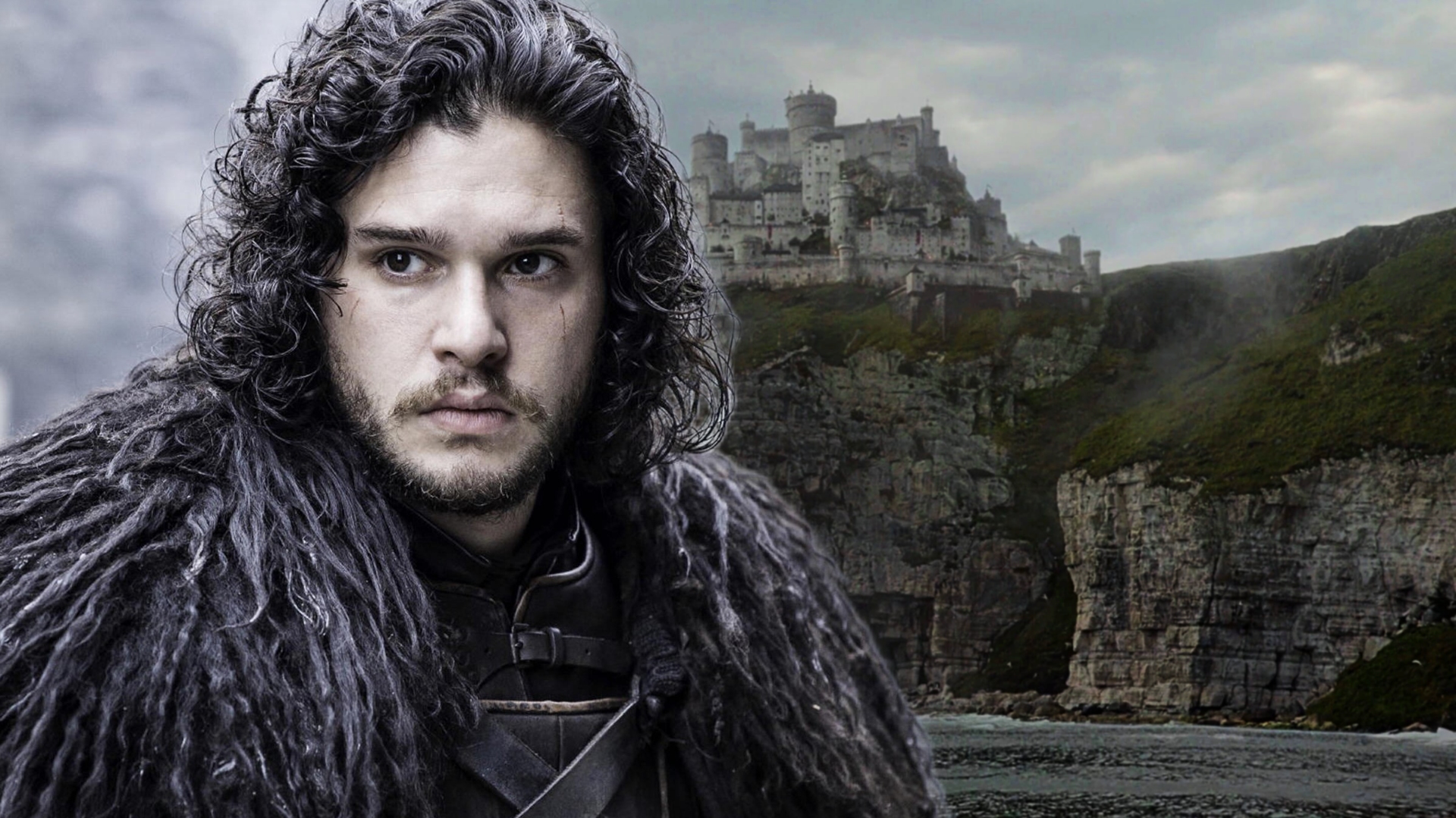ASOIAF Animated Adaptation Could Give Us Everything GoT Couldn't