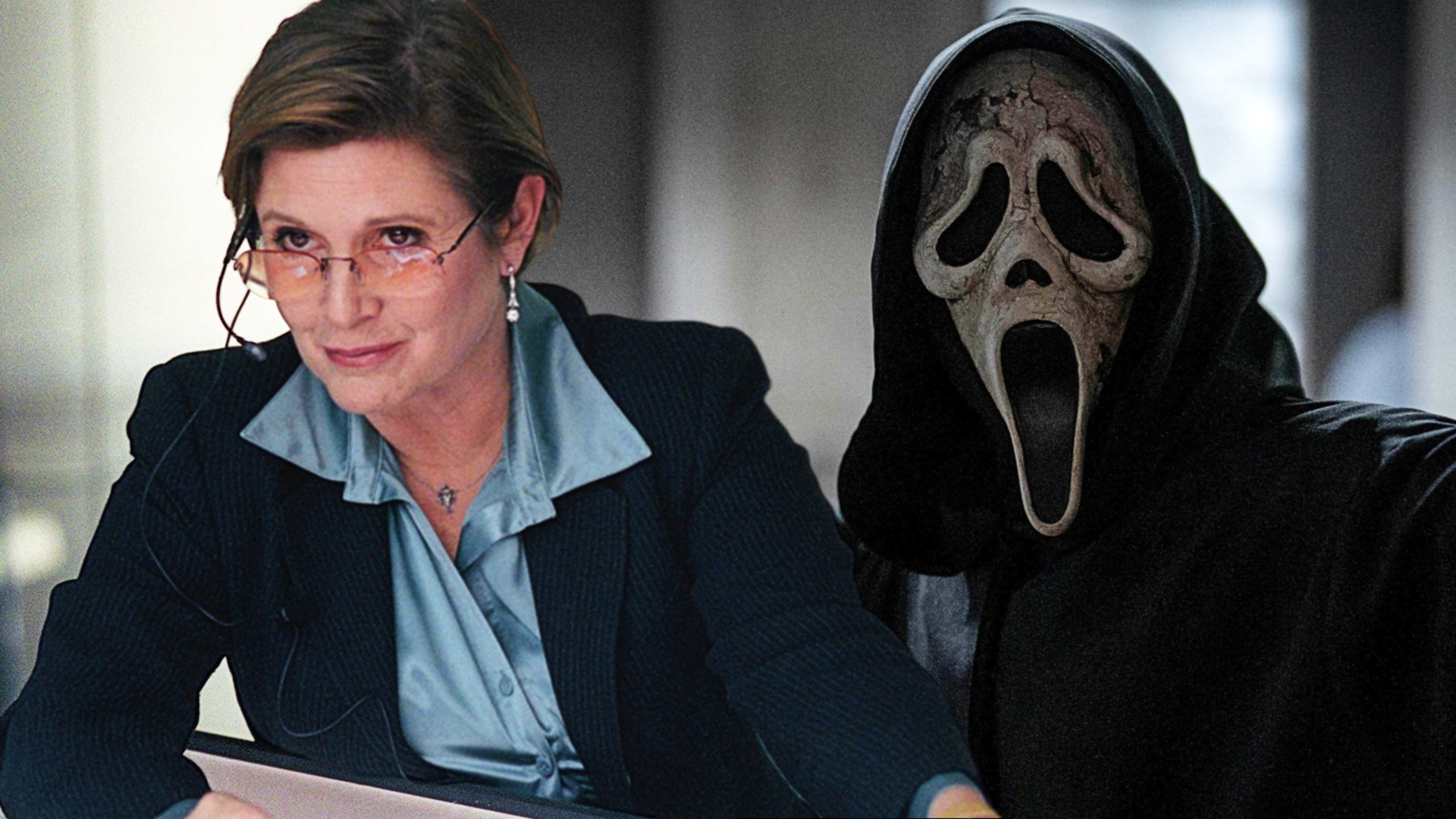 7 Celebrities Secretly Hidden In Your Favorite Movies