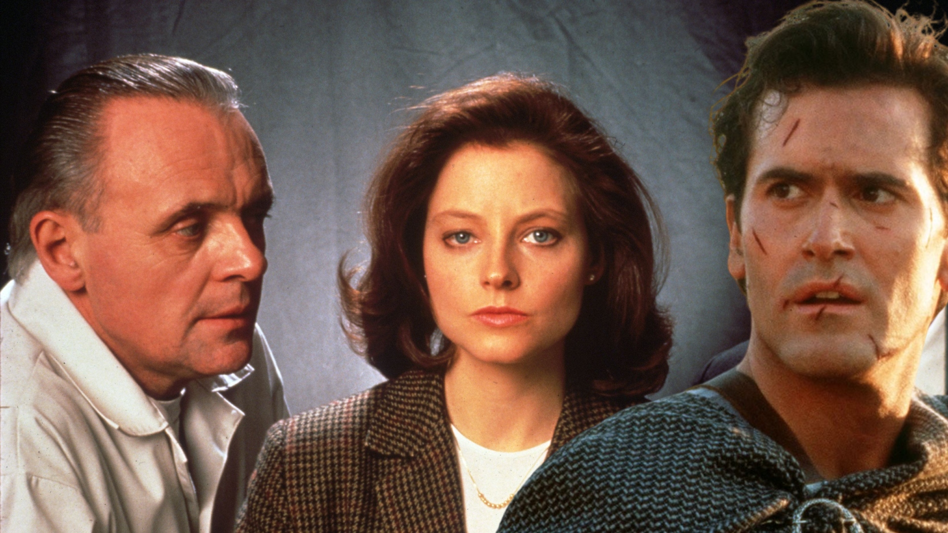 15 Best Horror Movies With Happy Endings