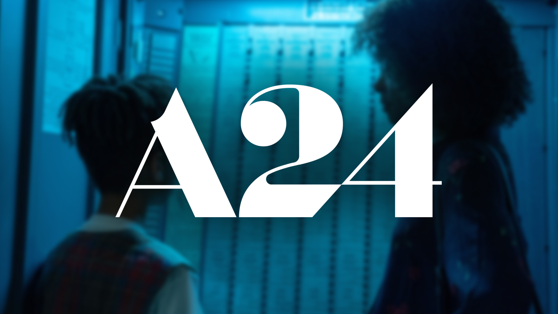 Big A24 Hit of This Year Finally Got Digital Release (It’s Not Civil War) - Startefacts.com