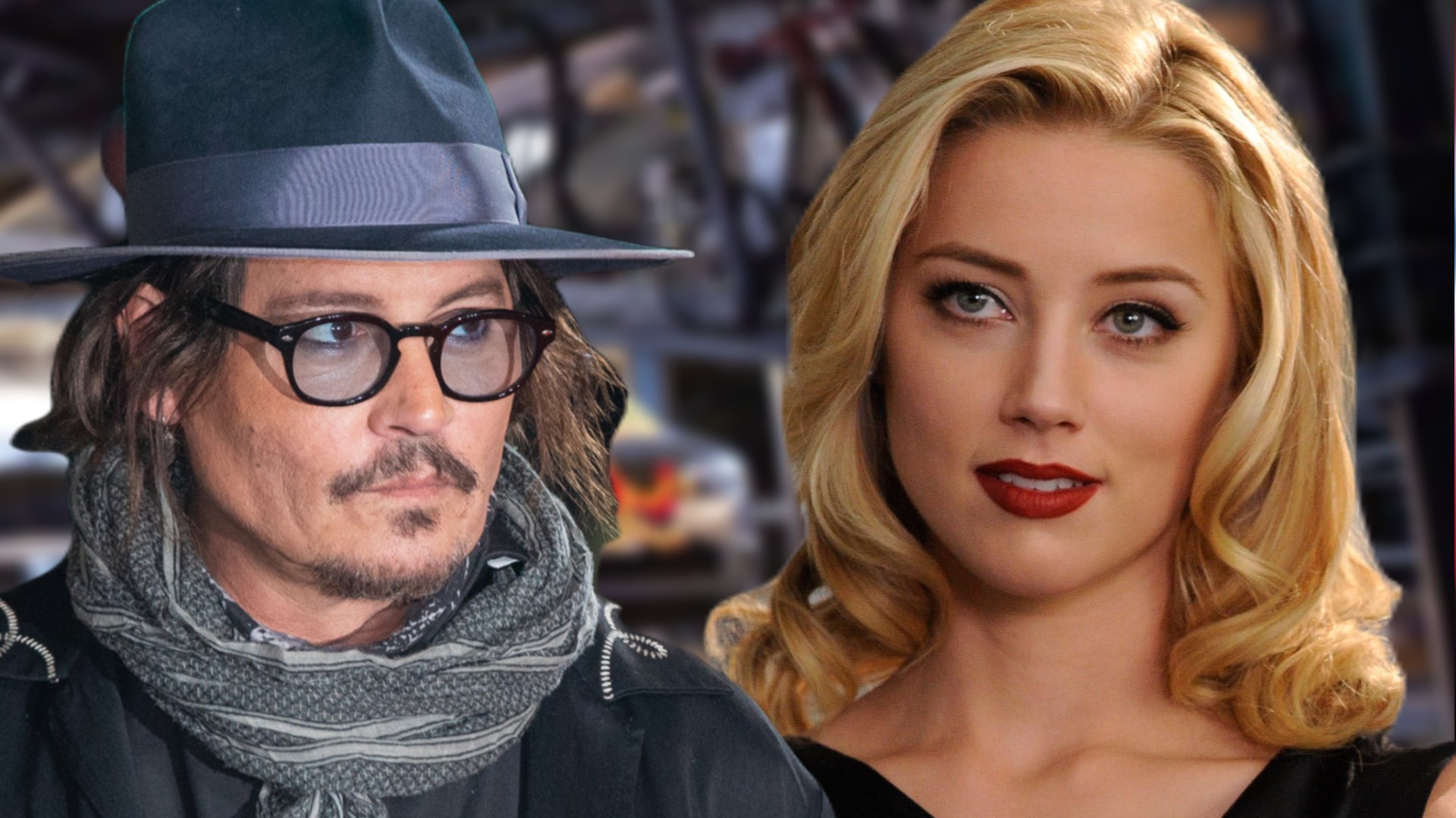 Heard Defamation Trial Spikes Popularity of This Iconic Depp Movie (And ...