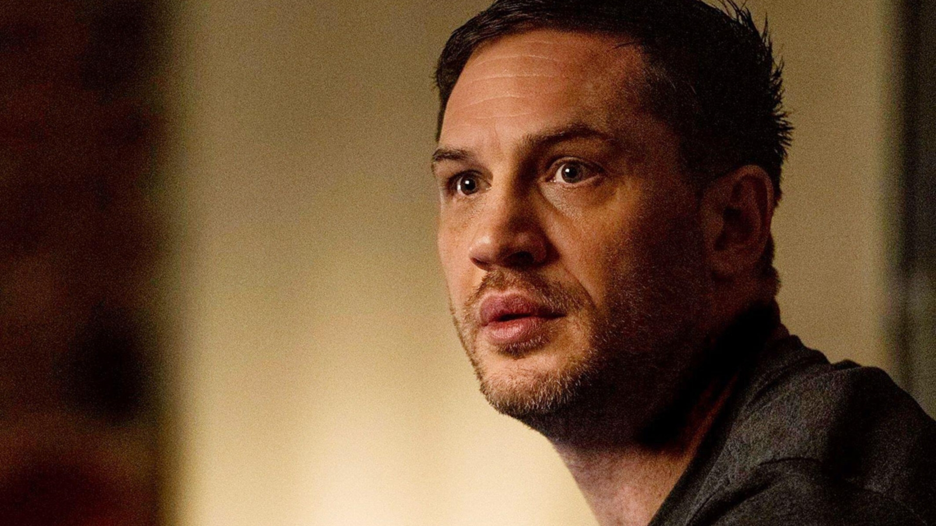 Epic Tom Hardy-Starring Marvel Movie We Never Got to See - Startefacts.com