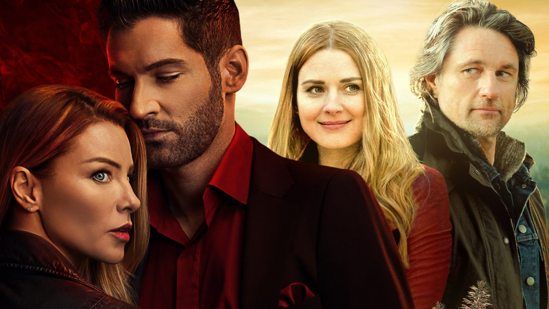 10 Must-Watch Netflix Romance Shows With Will-They-Won't-They Twist ...