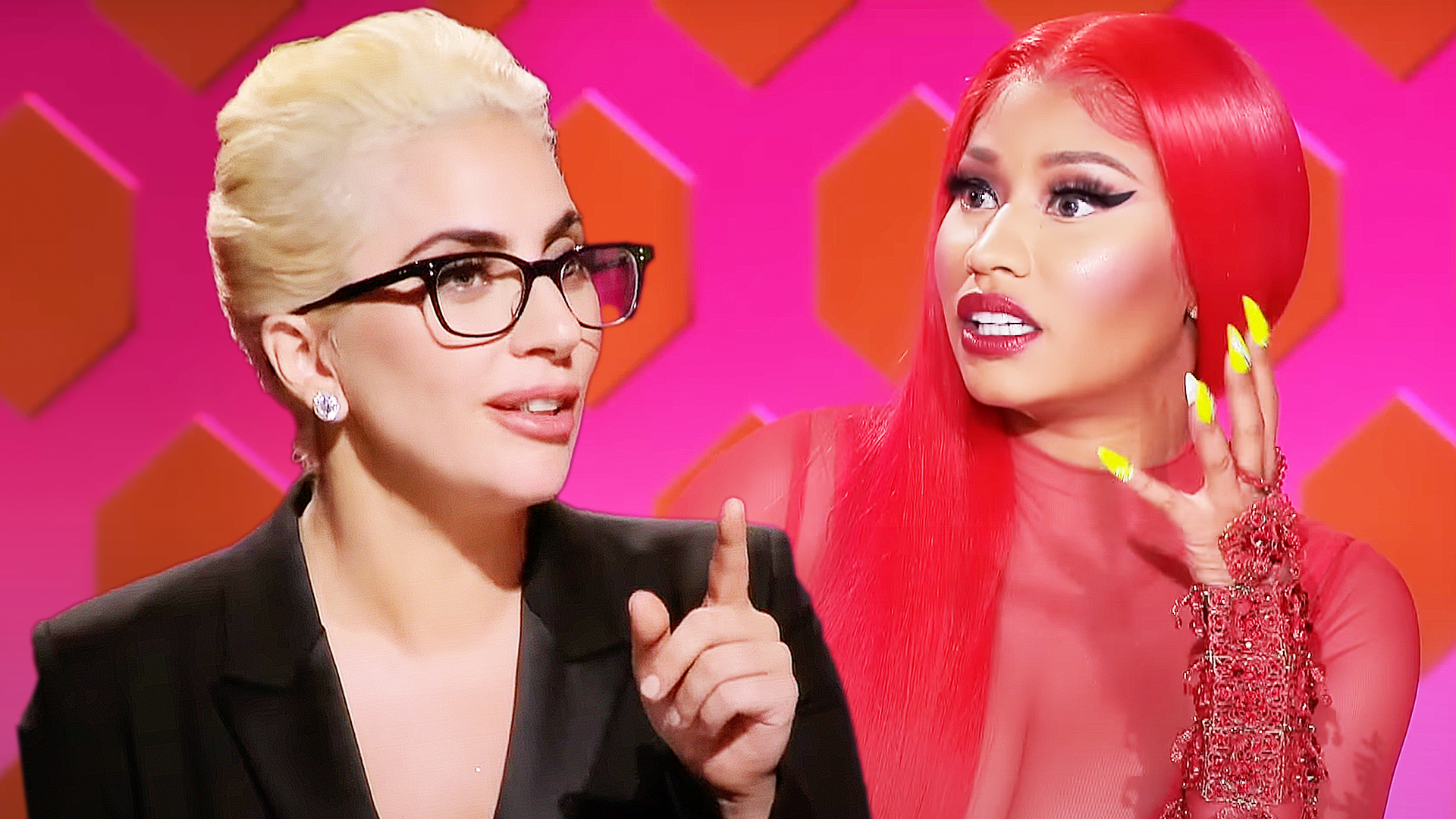 5 Most Iconic Guest Judges on RuPaul's Drag Race - Startefacts.com