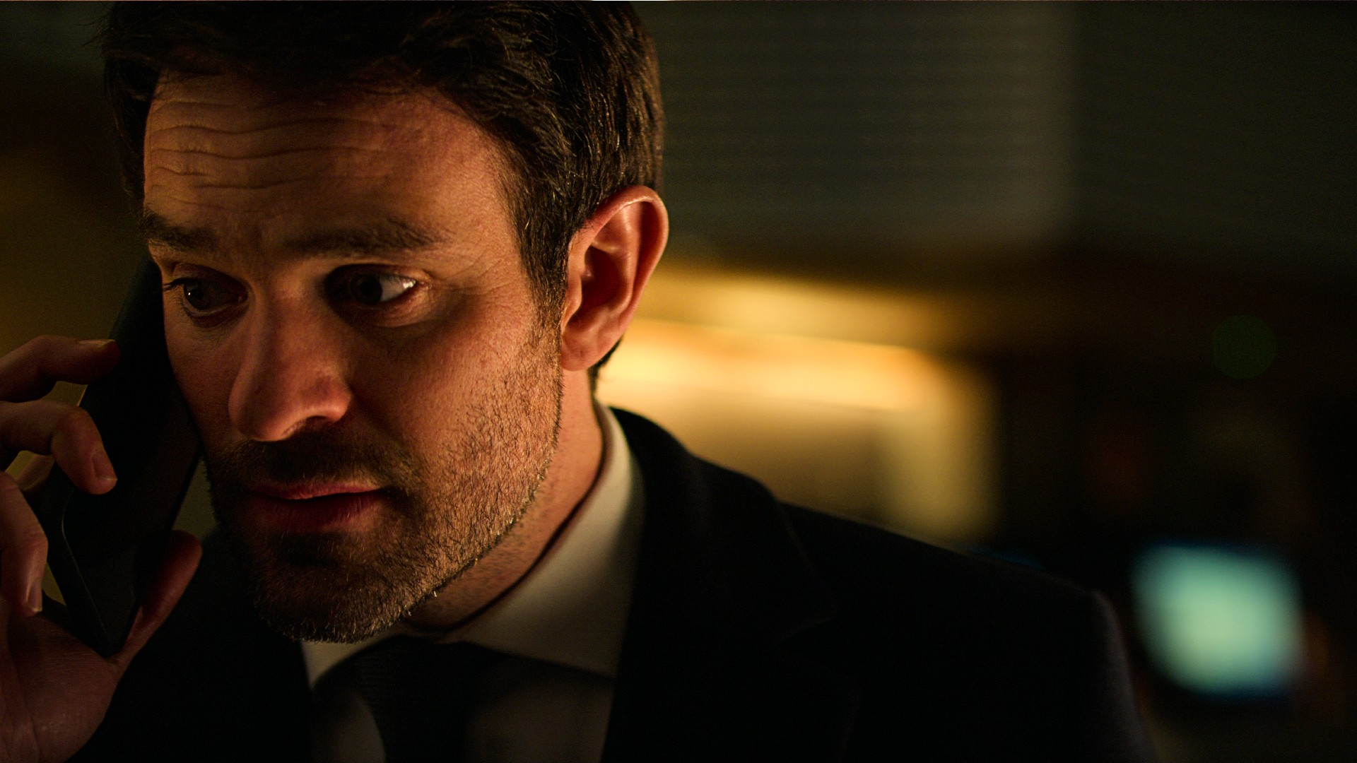 12 Binge-Worthy Netflix Mini Series You Can Watch in One Day ...