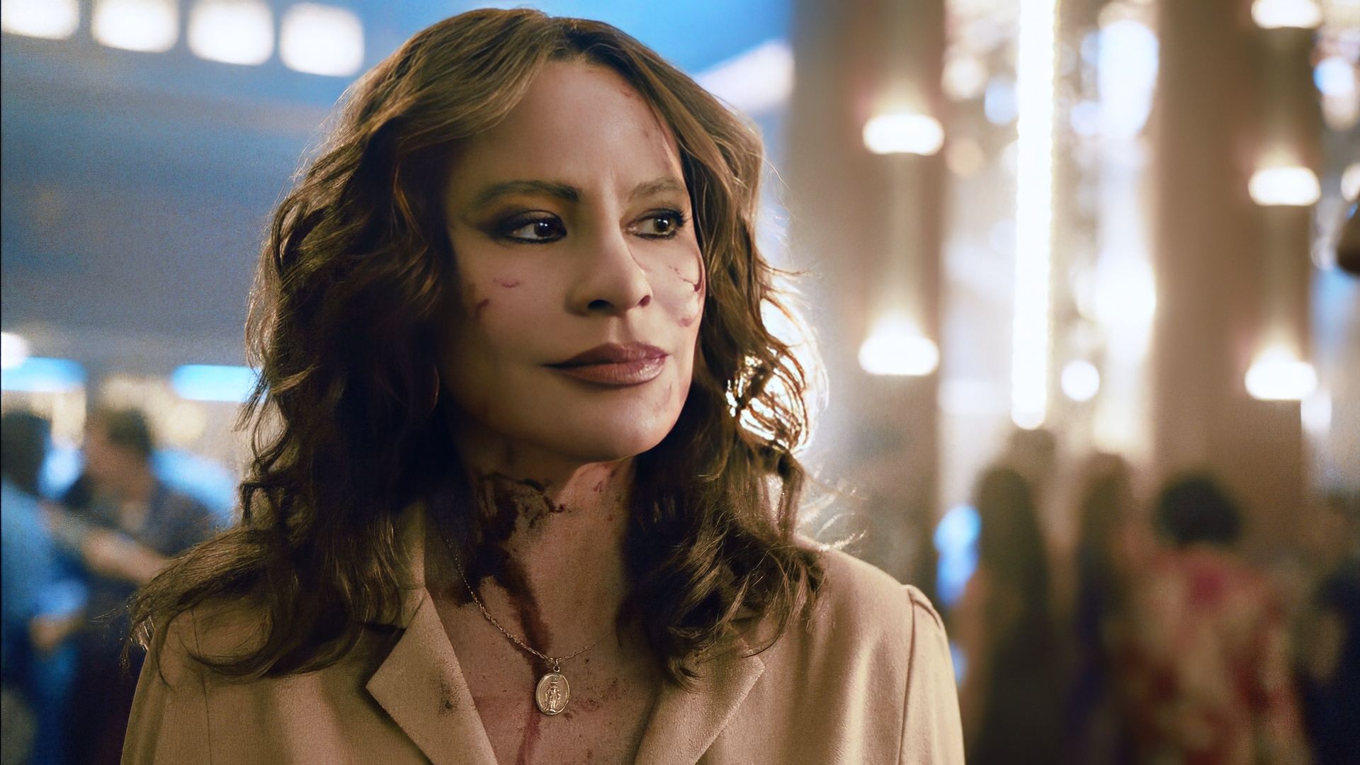The Most Scandalous Netflix's Series of 2024 Faces a Lawsuit Already ...