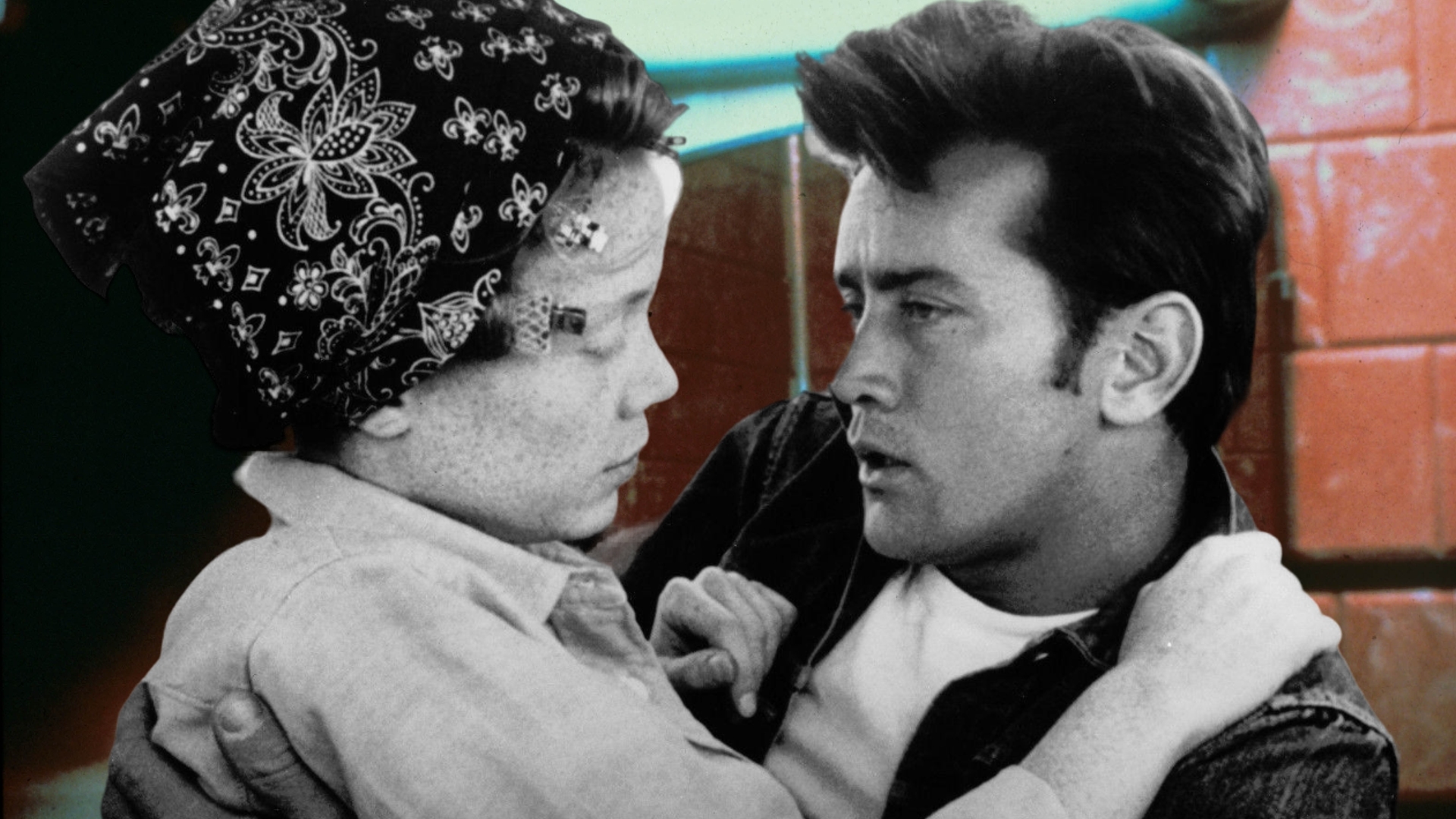 15 Creepy Horror Movies and The Chilling Real-Life Cases That Inspired Them