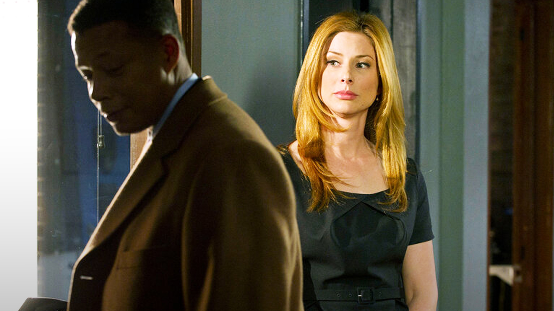 Why Casey Novak Had to Leave Law & Order: SVU, Explained - Startefacts.com