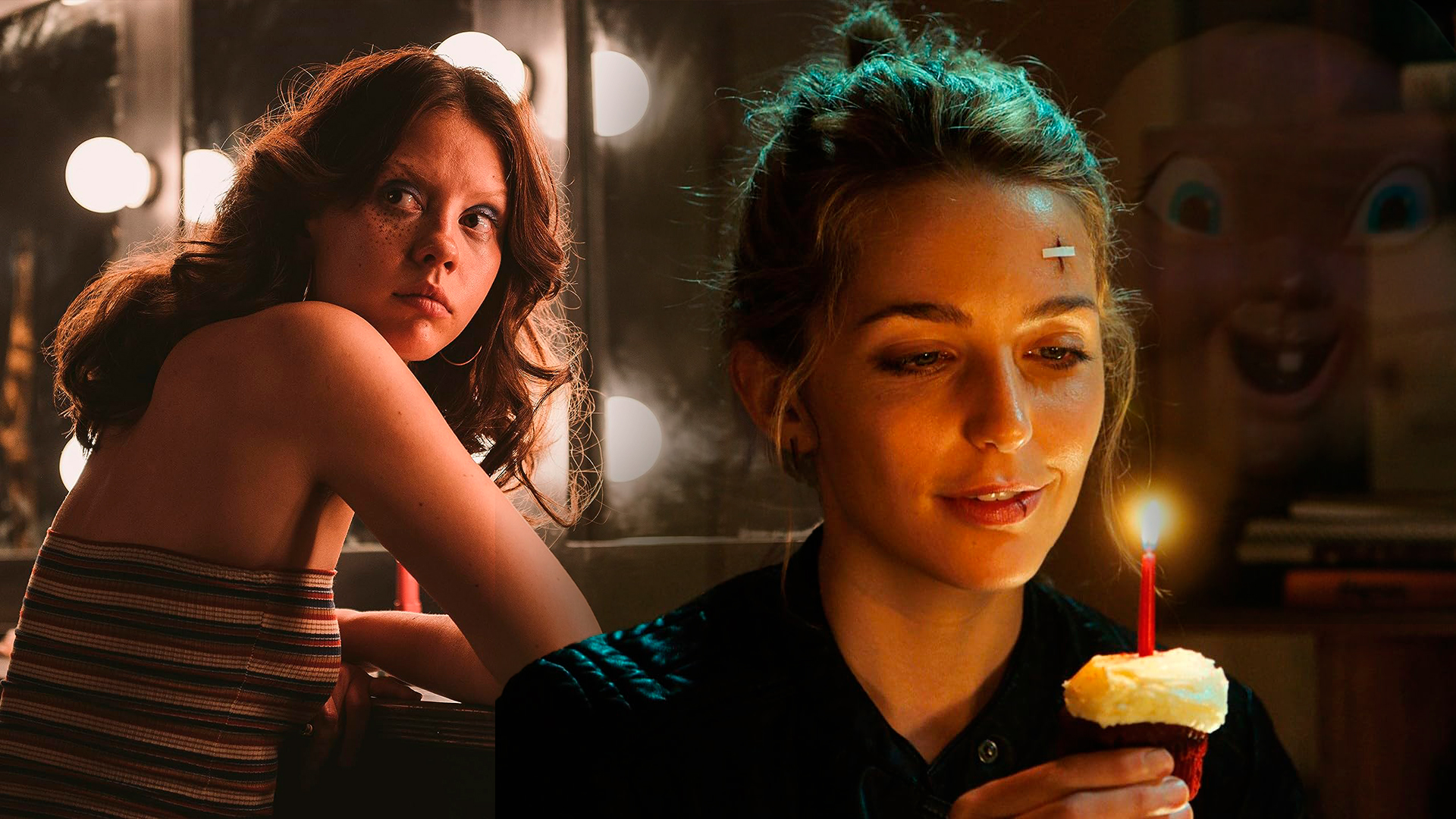 Top 5 Slasher Movies That Redefined the Genre Forever - Startefacts.com