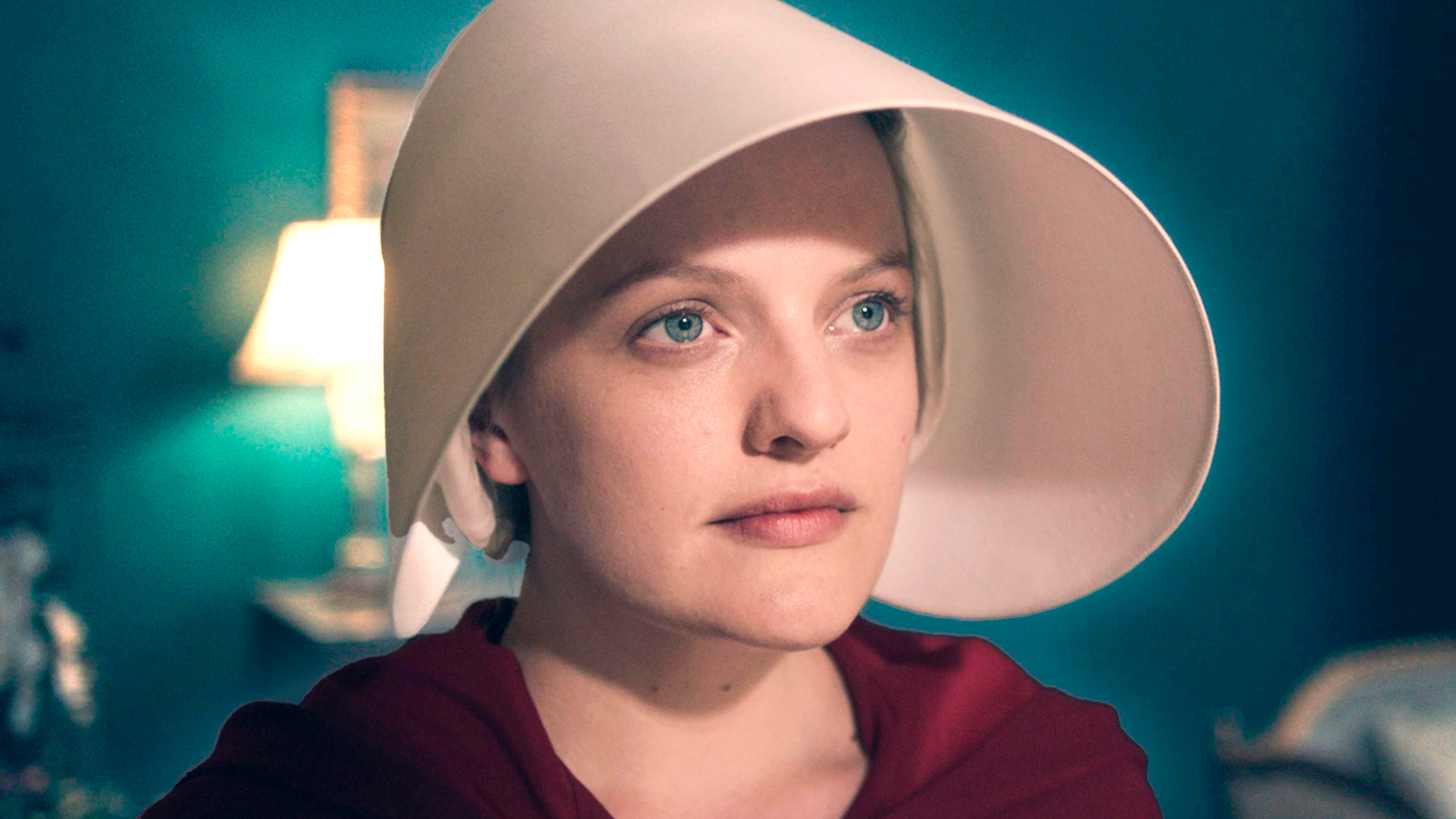 Heartbreaking The Handmaid’s Tale S6 Theory That Needs To Be True