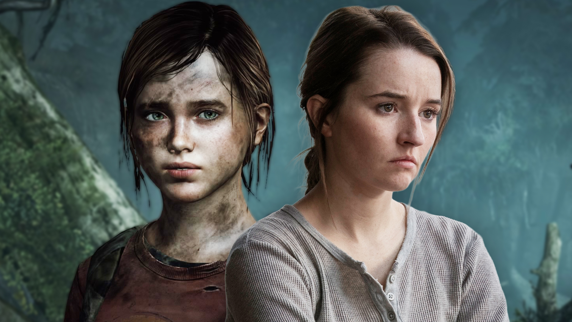 Kaitlyn Dever Was Almost Cast as Ellie in The Last of Us - Startefacts.com