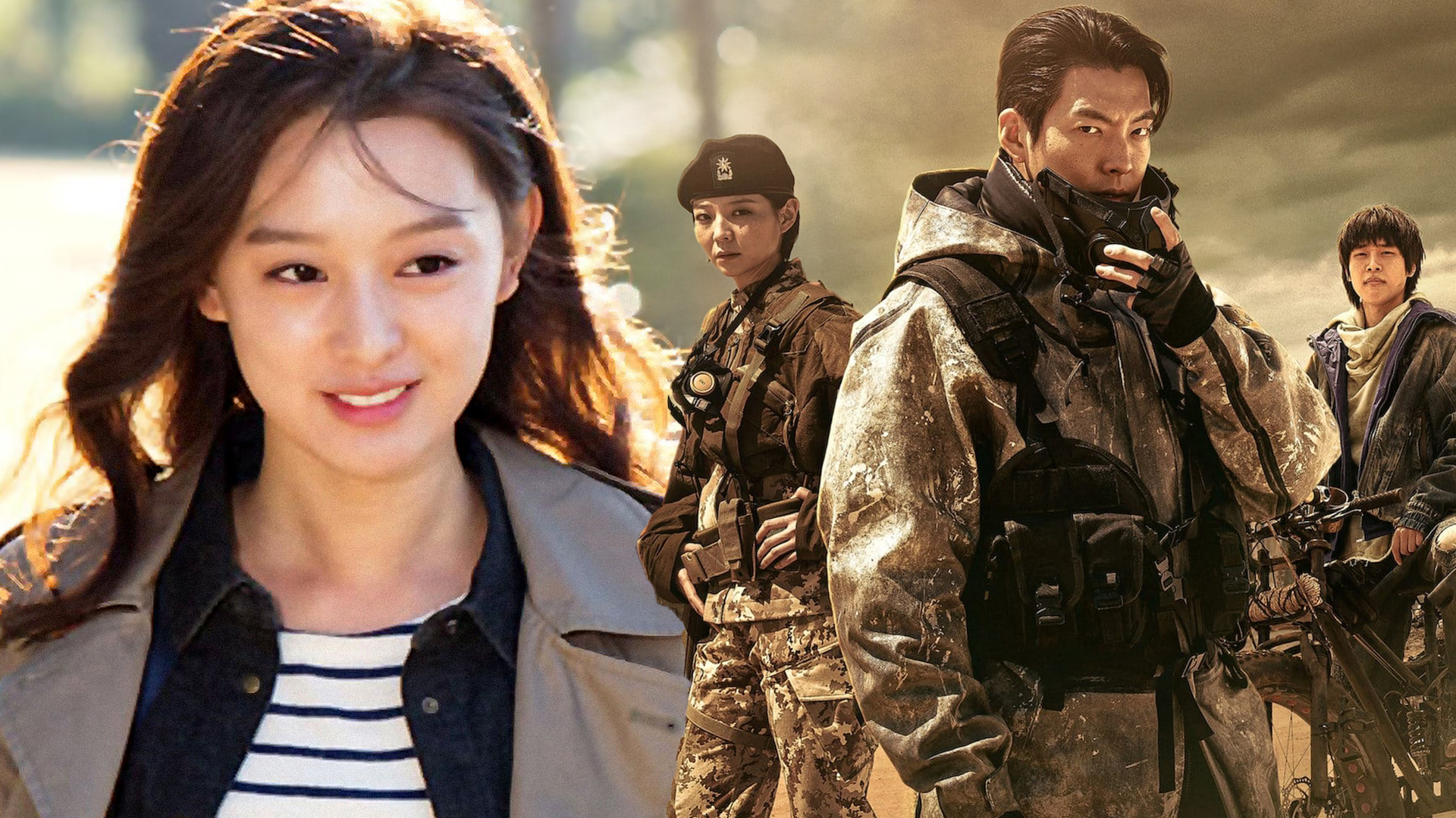 7 Perfectly Short K-Dramas to Binge-Watch in One Sitting - Startefacts.com