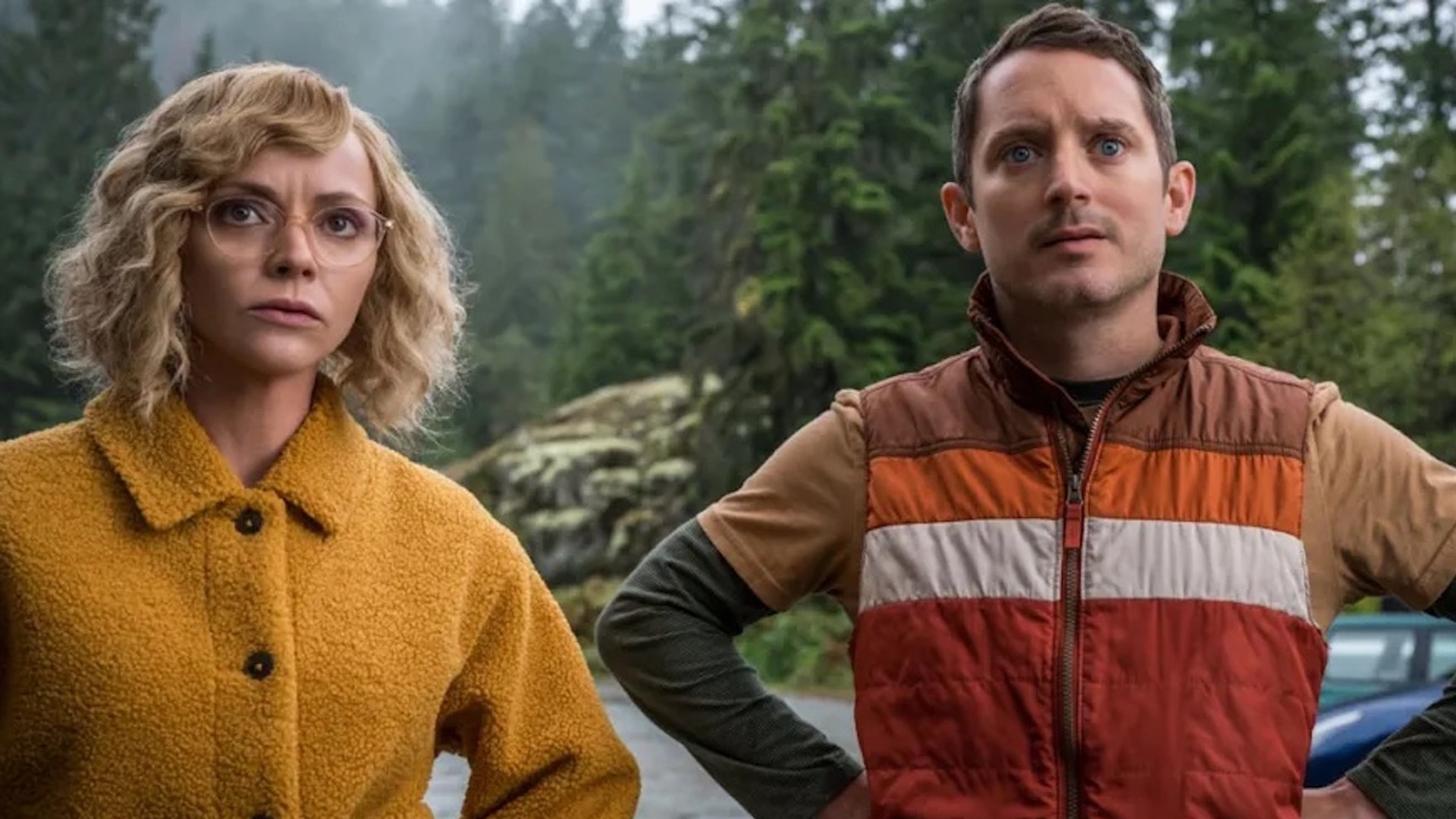 A Harrowing Real-Life Tragedy You Didn't Realize Yellowjackets is Based On