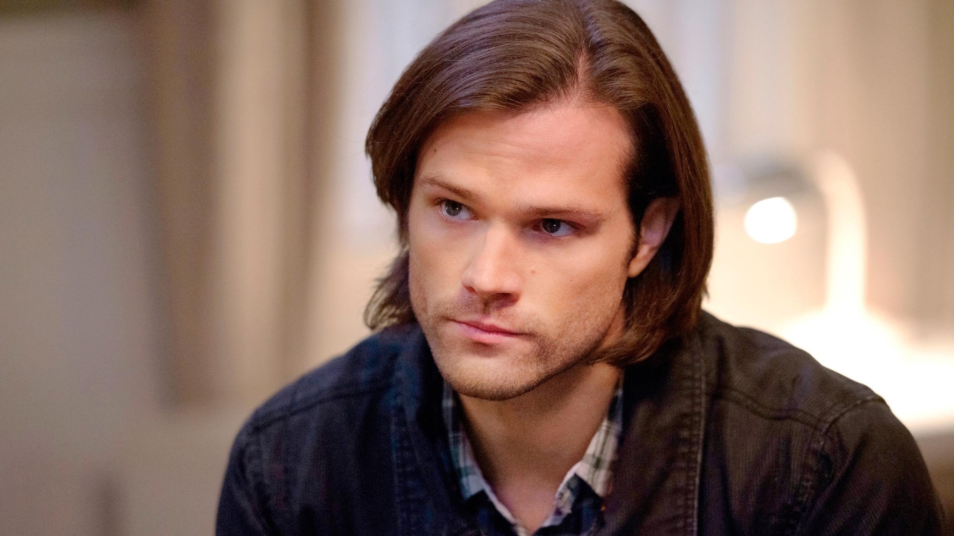 3 Most Annoying Sam Winchester Plot Holes Supernatural Wants Us To Forget