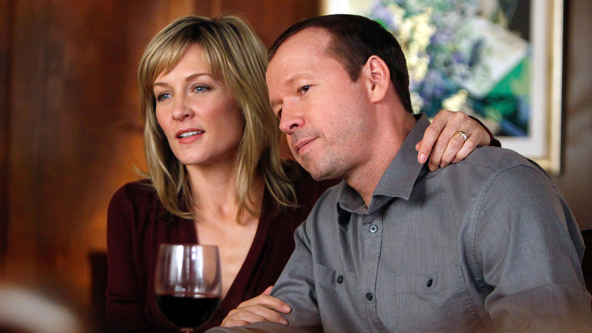 Blue Bloods: Every Major Character Who Died - Startefacts.com