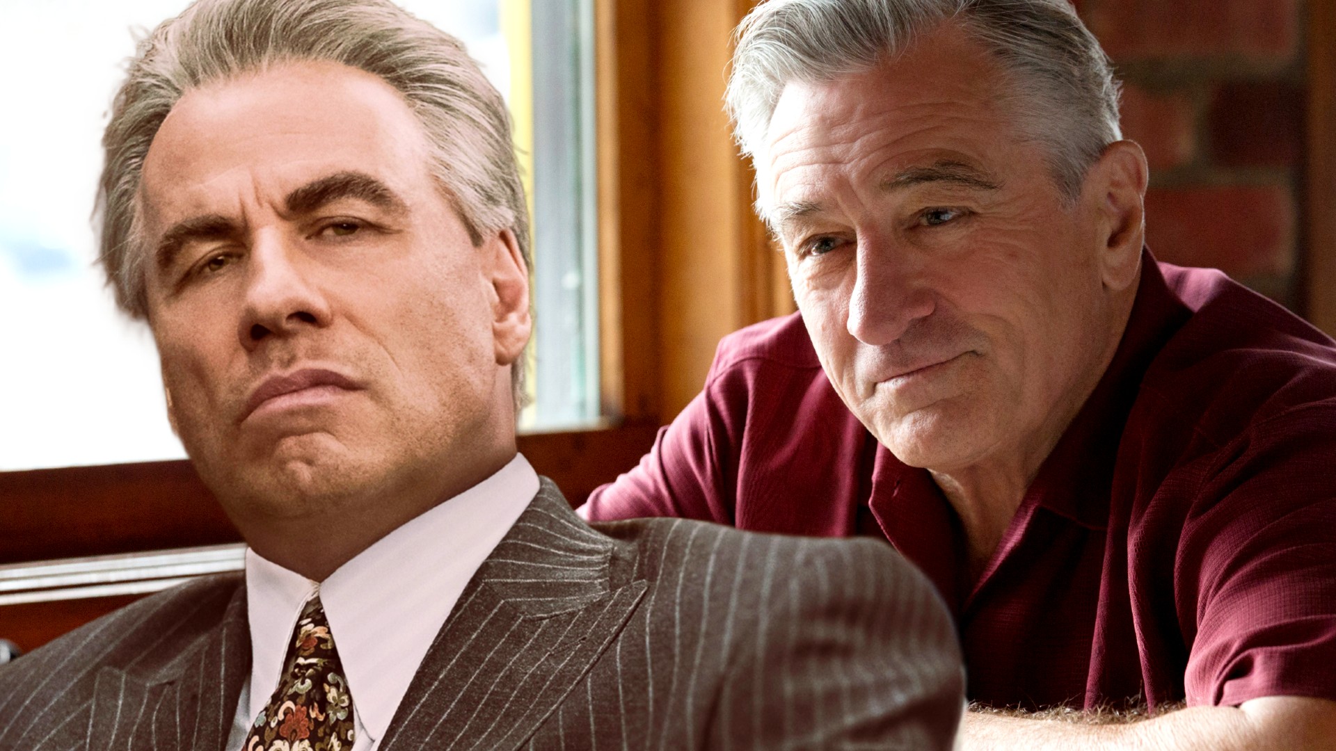 12 Roles Where Famous Actors Were Clearly Just in it for the Money