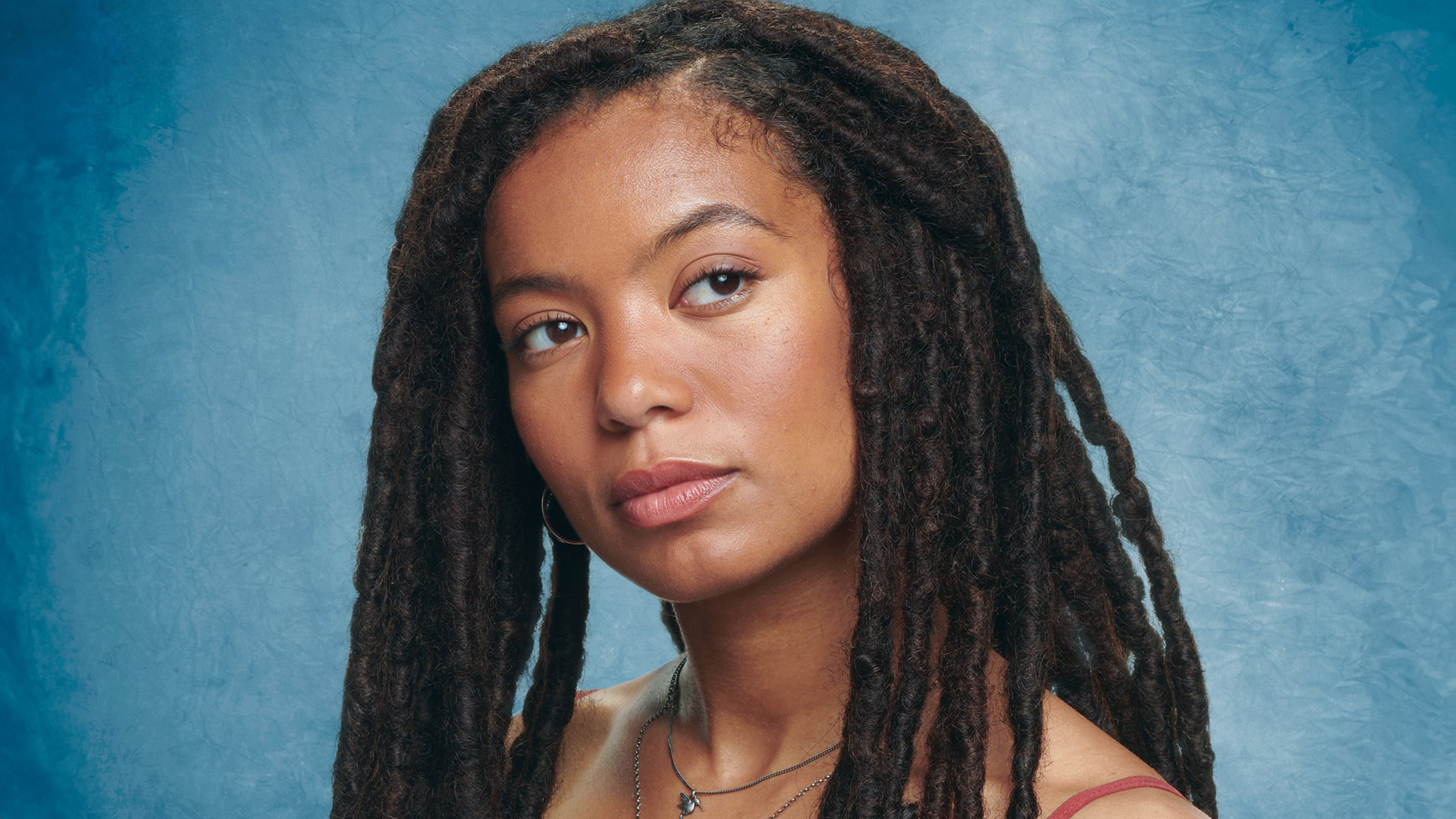 Gen V Theory Highlights Marie's Surprising Connections To A Powerful ...