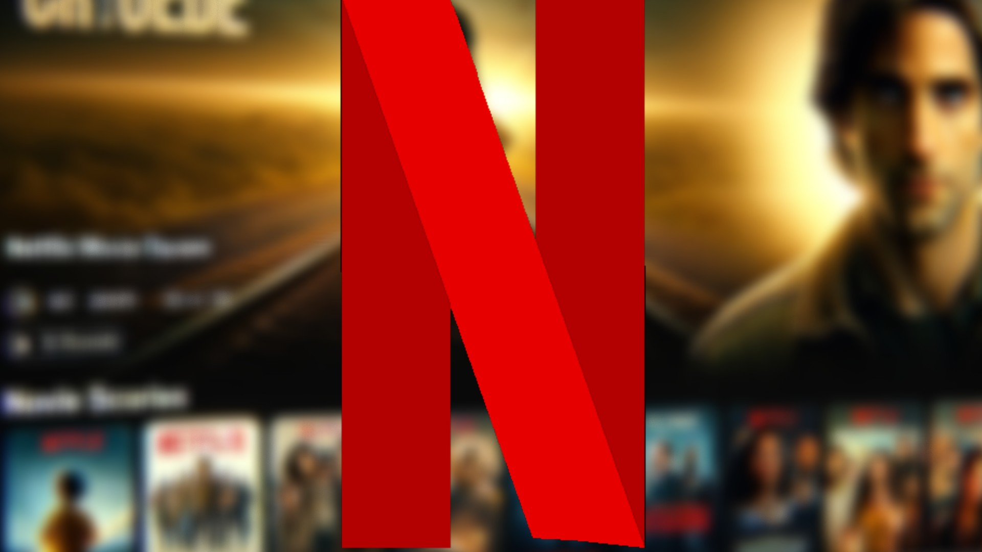 Only 7 New to Netflix Movies Have 90% or Higher on Rotten Tomatoes