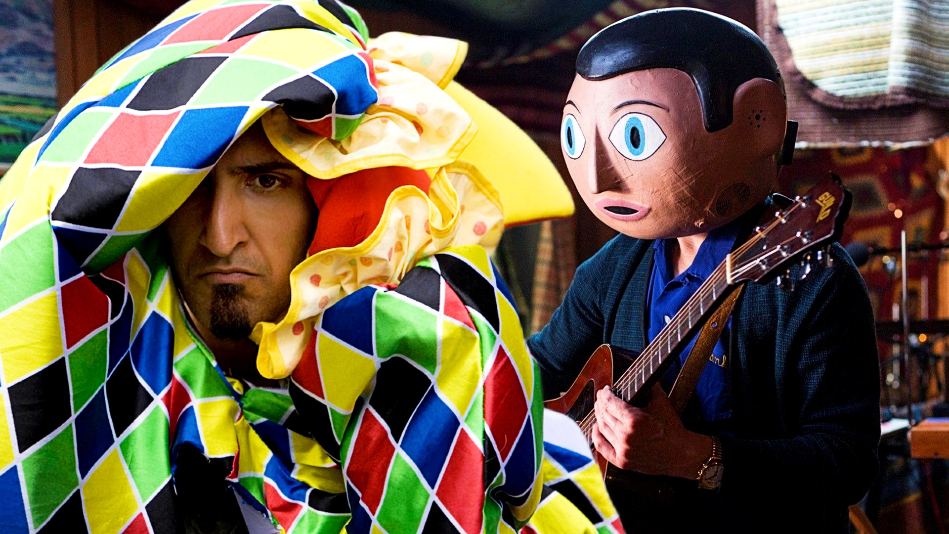 10 Underrated Comedies That Will Make You Snort-Laugh - Startefacts.com