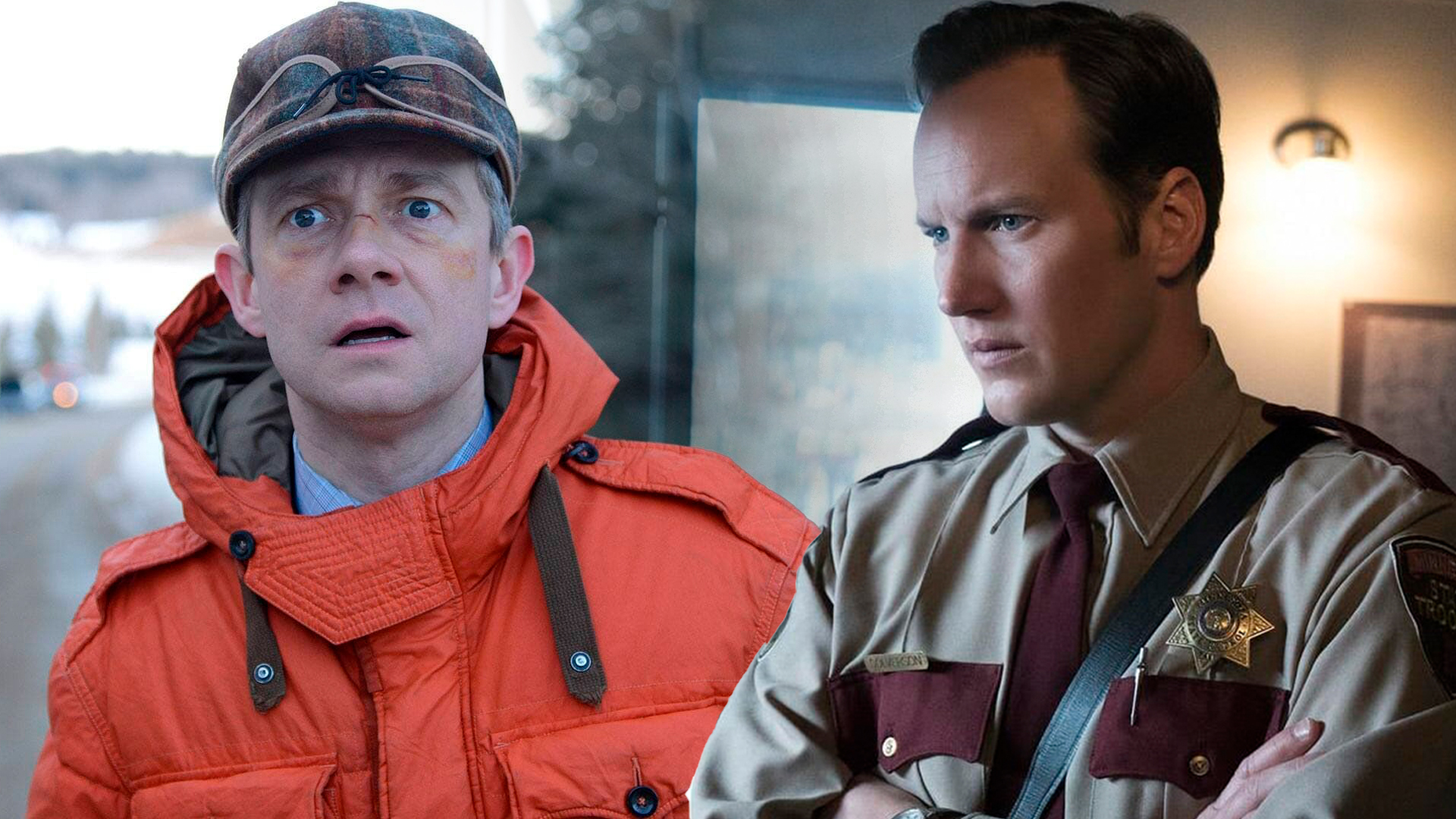 All Fargo Seasons Ranked From The Weakest To Best By Reddit ...